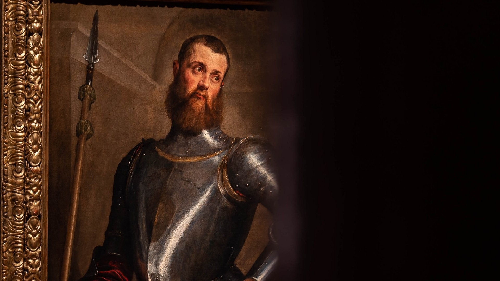 I Bassano. Storia di una famiglia di pittori | Arte | Rai Cultura