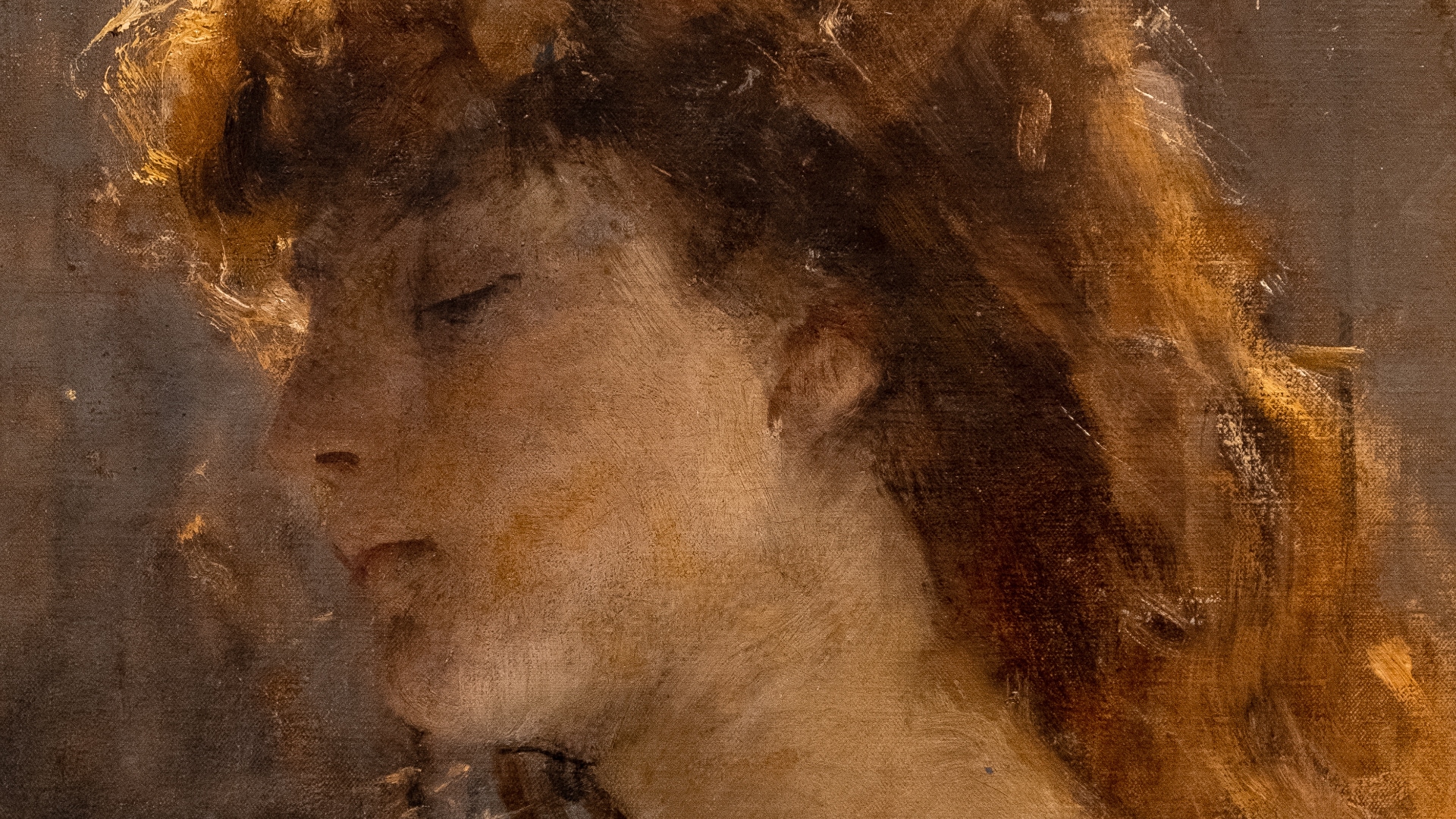 Yvonne Morelli at Mary Bevis blog