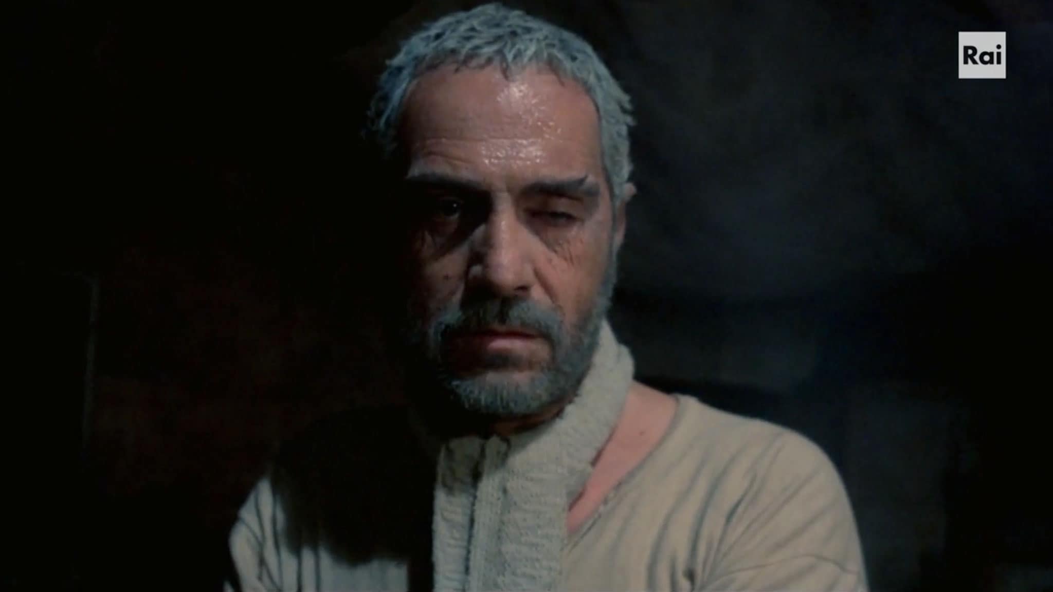 Uno, Nessuno, Cento Nino | Teatro e Danza | Rai Cultura