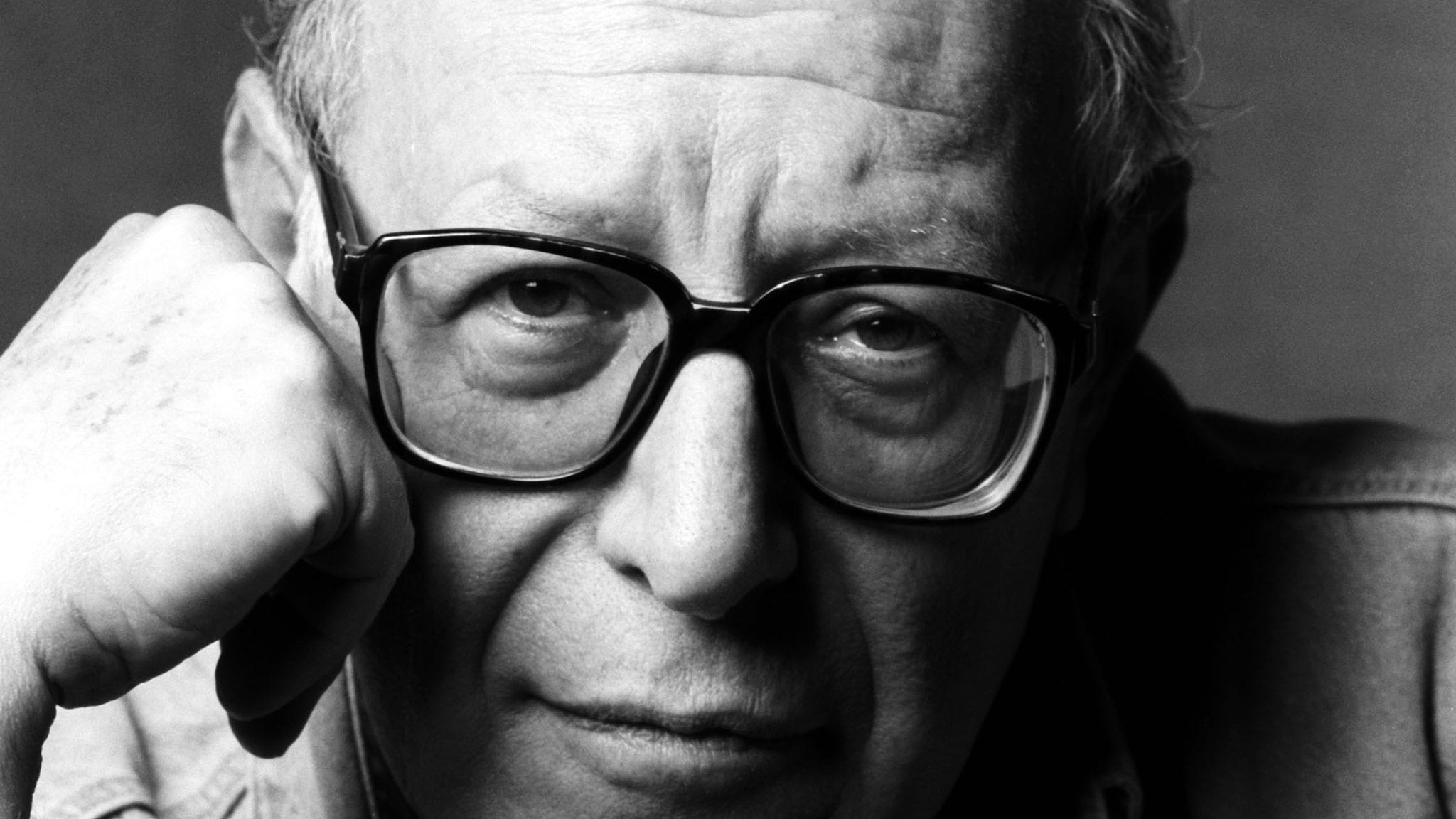 Aldo Stella. La struttura originaria | Filosofia | Rai Cultura