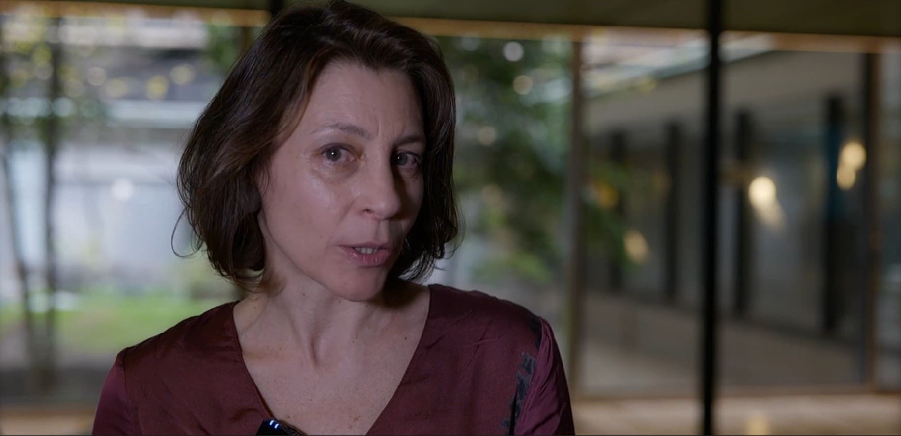 Frediana Biasutti: il progetto 50:50 | Scienza | Rai Cultura