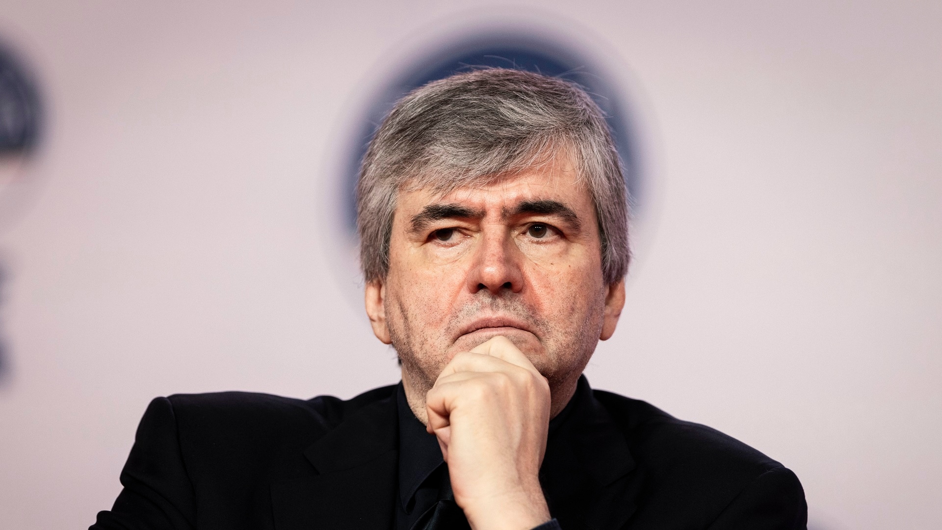 Gianmarco Mazzi, Sottosegretario alla Cultura | Rai Cultura