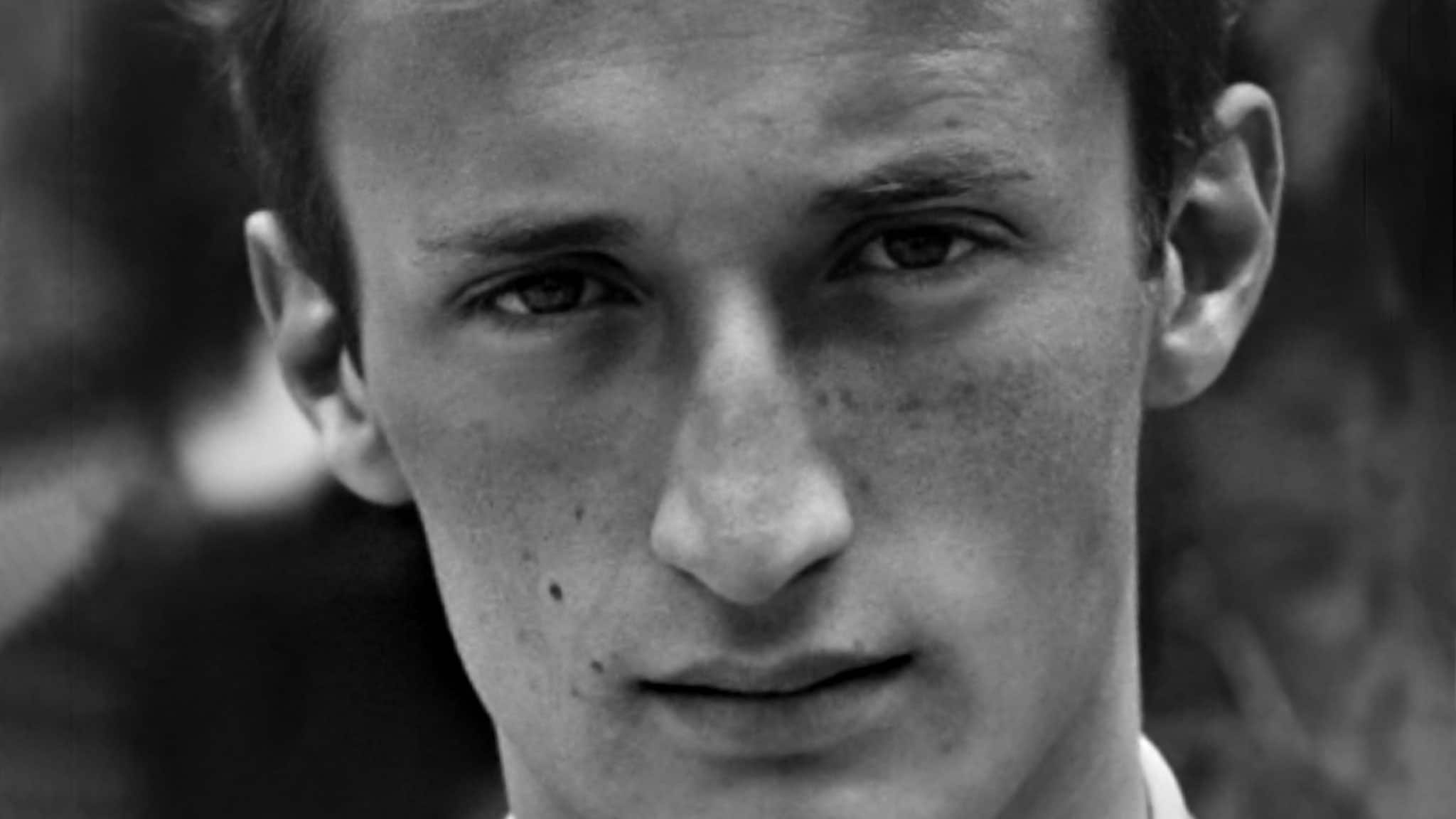 Gianni Rodari. Opere | Letteratura | Rai Cultura