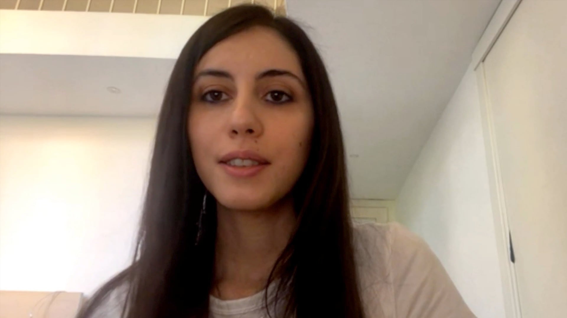 Maria Castellitto, Menodramma | Letteratura | Rai Cultura