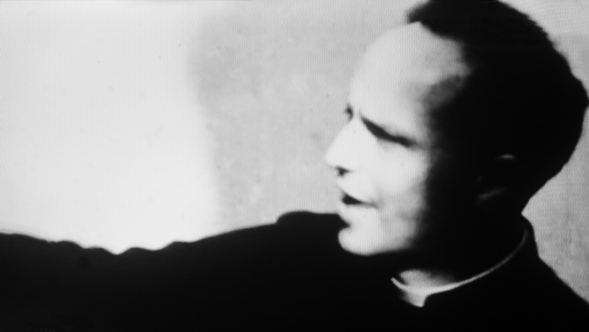 Don Lorenzo Milani - Rai Cultura