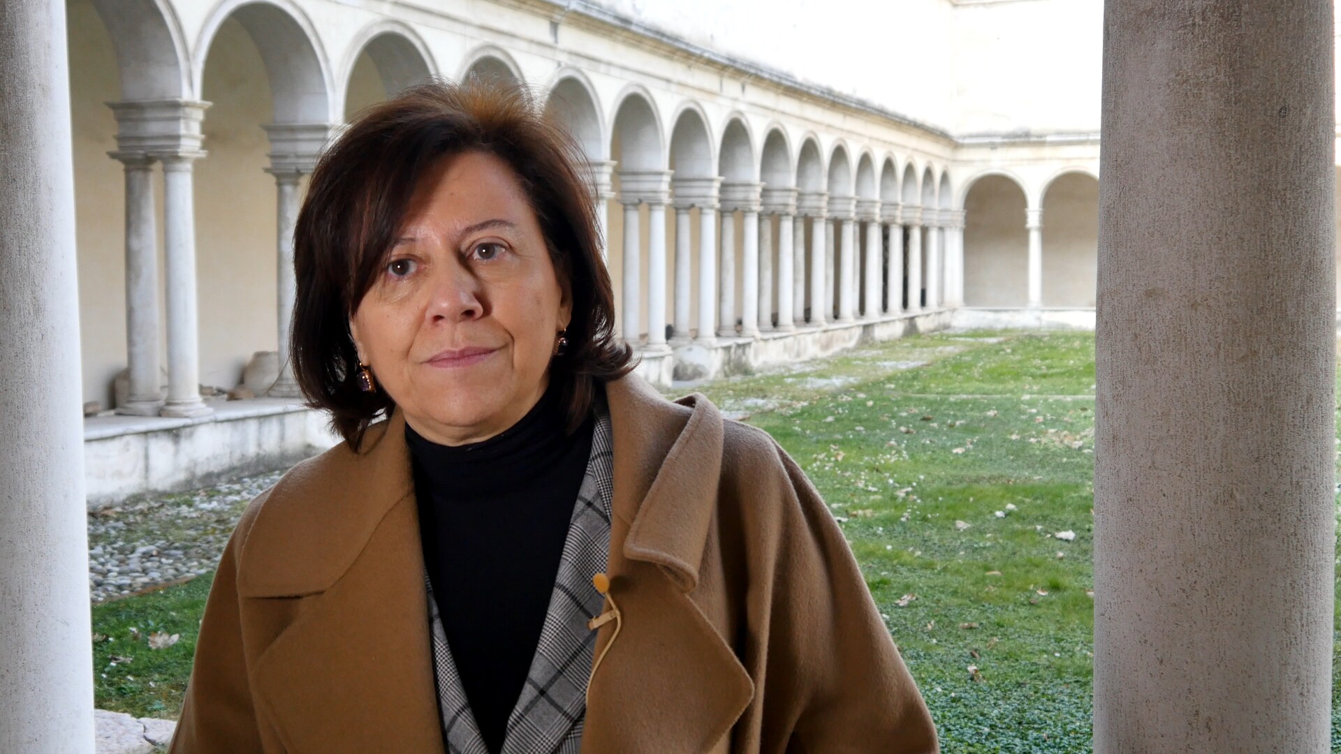 Tecnologia e medicina | Filosofia | Rai Cultura