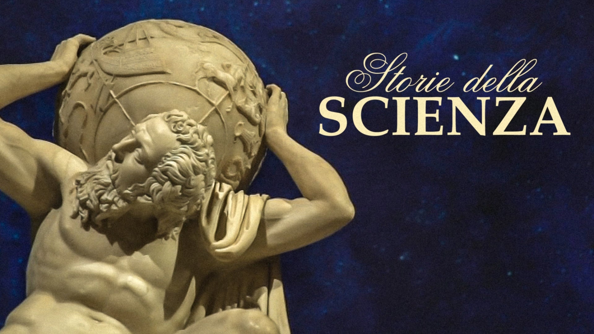 Storie della Scienza | Scienza | Rai Cultura