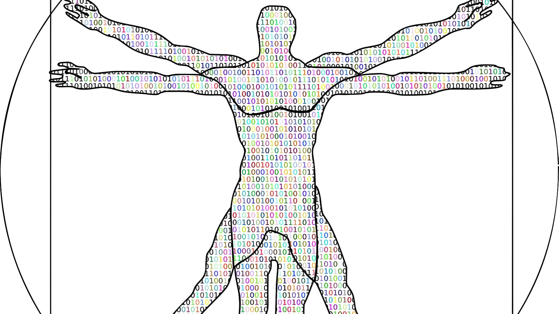 Reginae, Digital Humanities 2023 | Rai Cultura