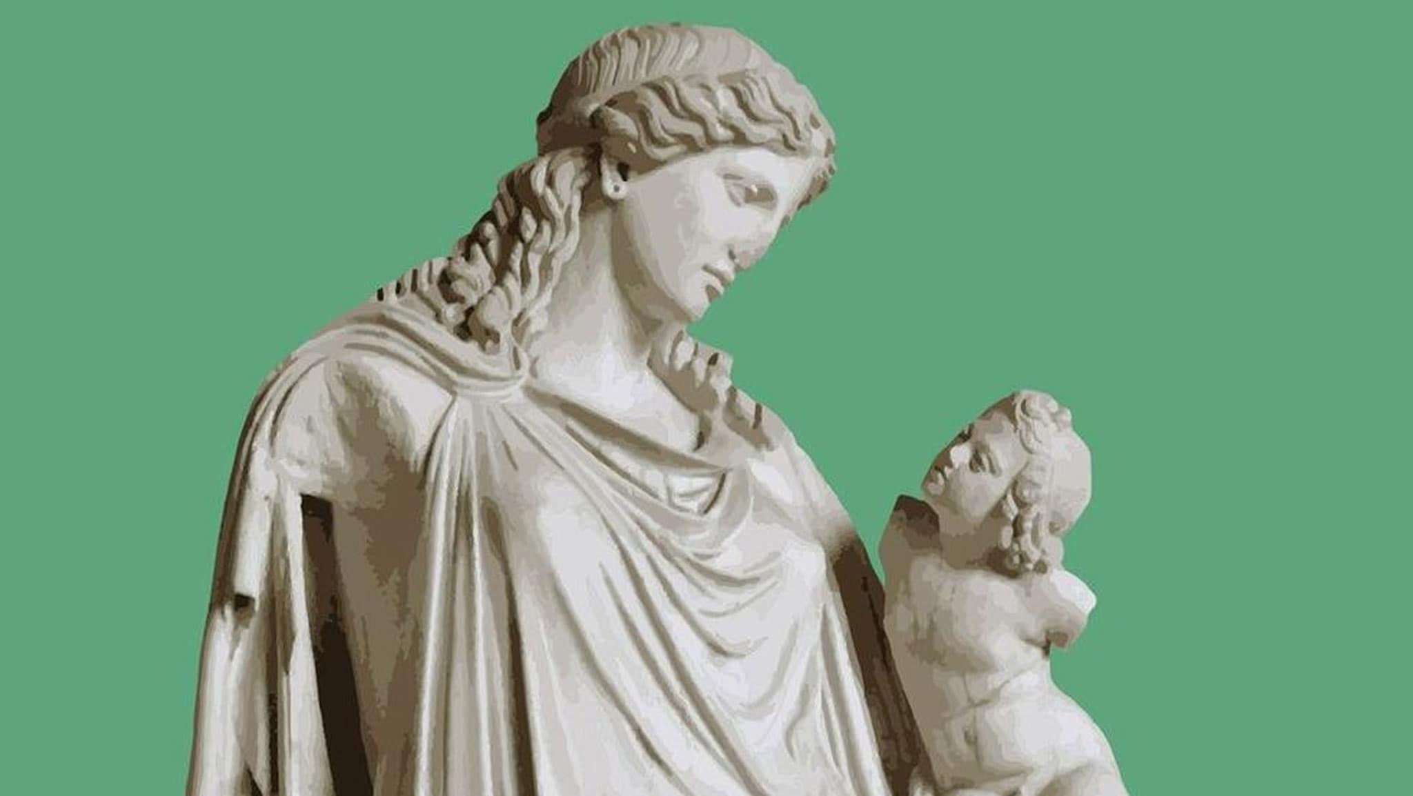 David Fiesoli. Il viaggio di Irene | Filosofia | Rai Cultura