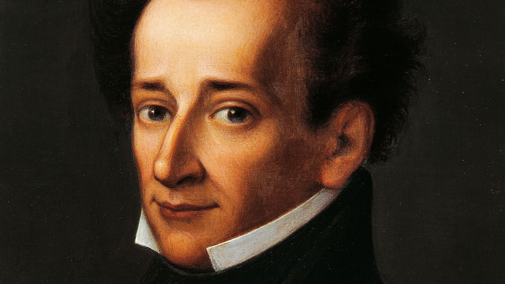 Remo Bodei. Leopardi e la filosofia | Filosofia | Rai Cultura