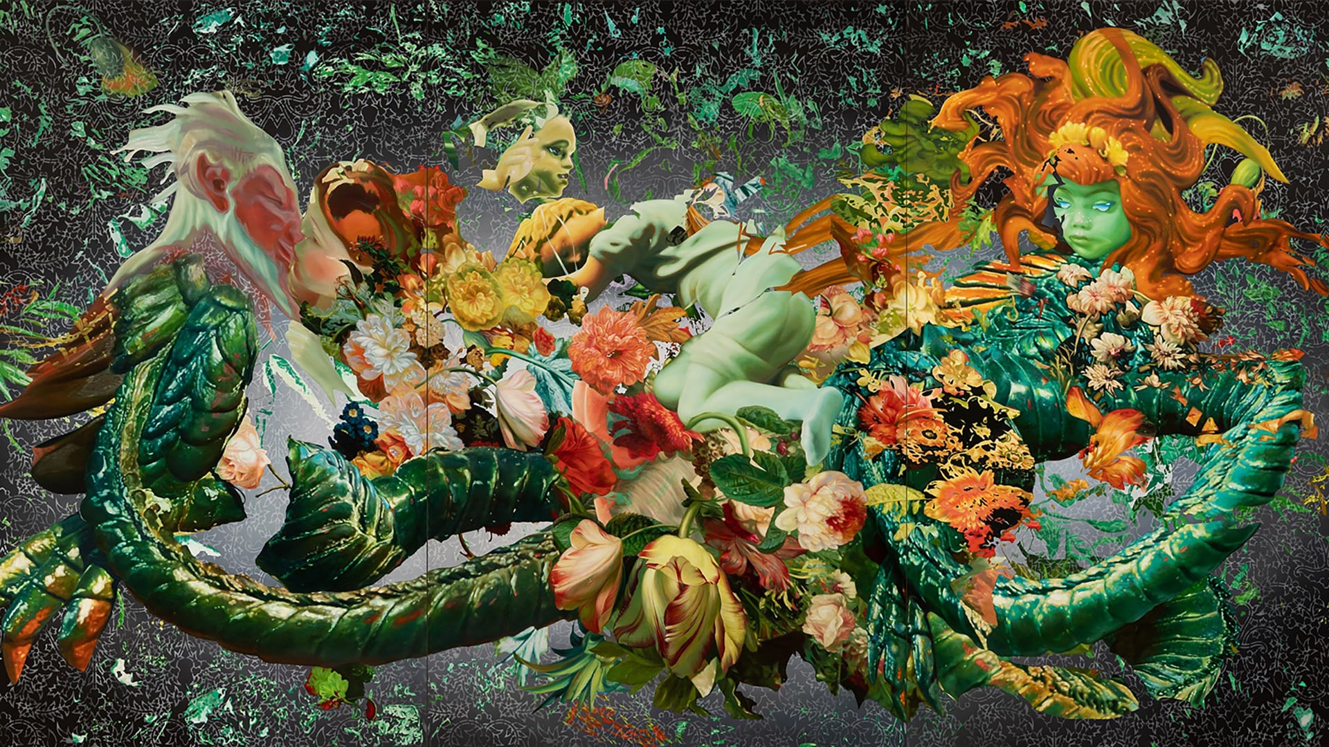 Medea contemporanea | Arte | Rai Cultura