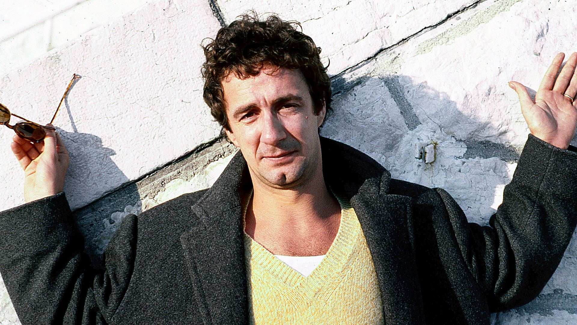 Giovanni Nuti Biografia Discografia Dettagli E Ultime