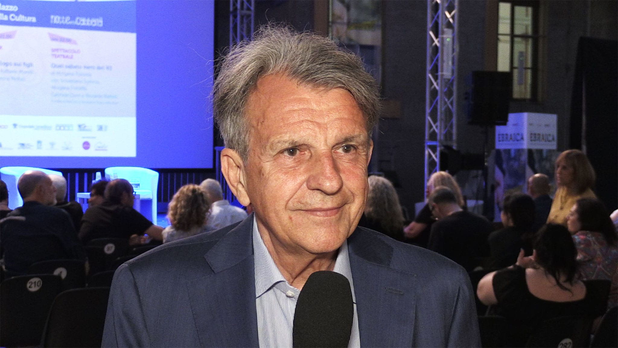 Raffaele Morelli: i bambini e le fiabe | Letteratura | Rai Cultura