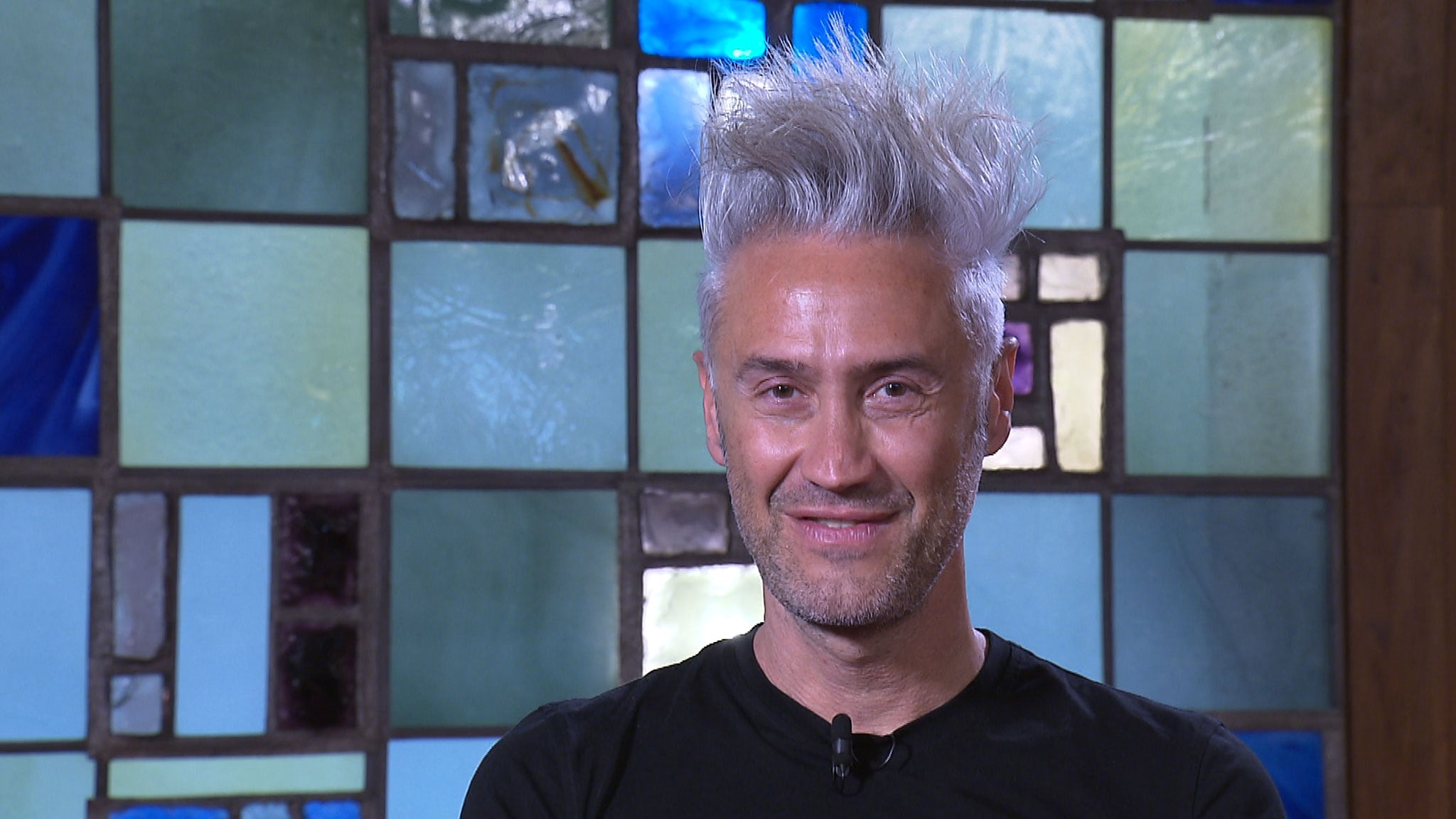 Vincenzo Schettini. Raccontare la fisica | Rai Cultura