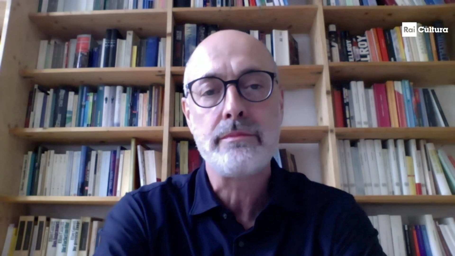 Marco Montemarano, In questa vita no | Letteratura | Rai Cultura