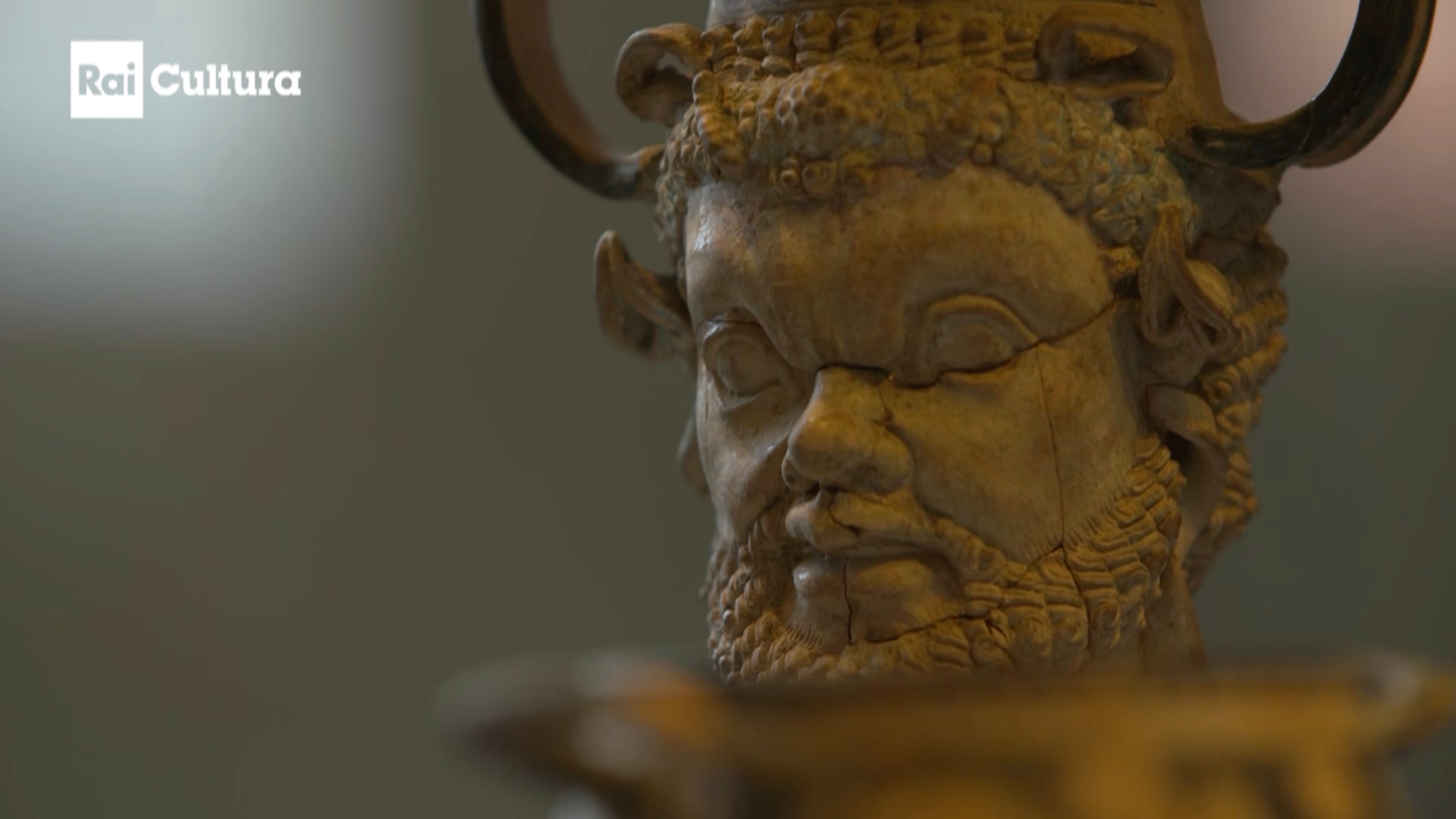 Gli Umbri | Storia | Rai Cultura