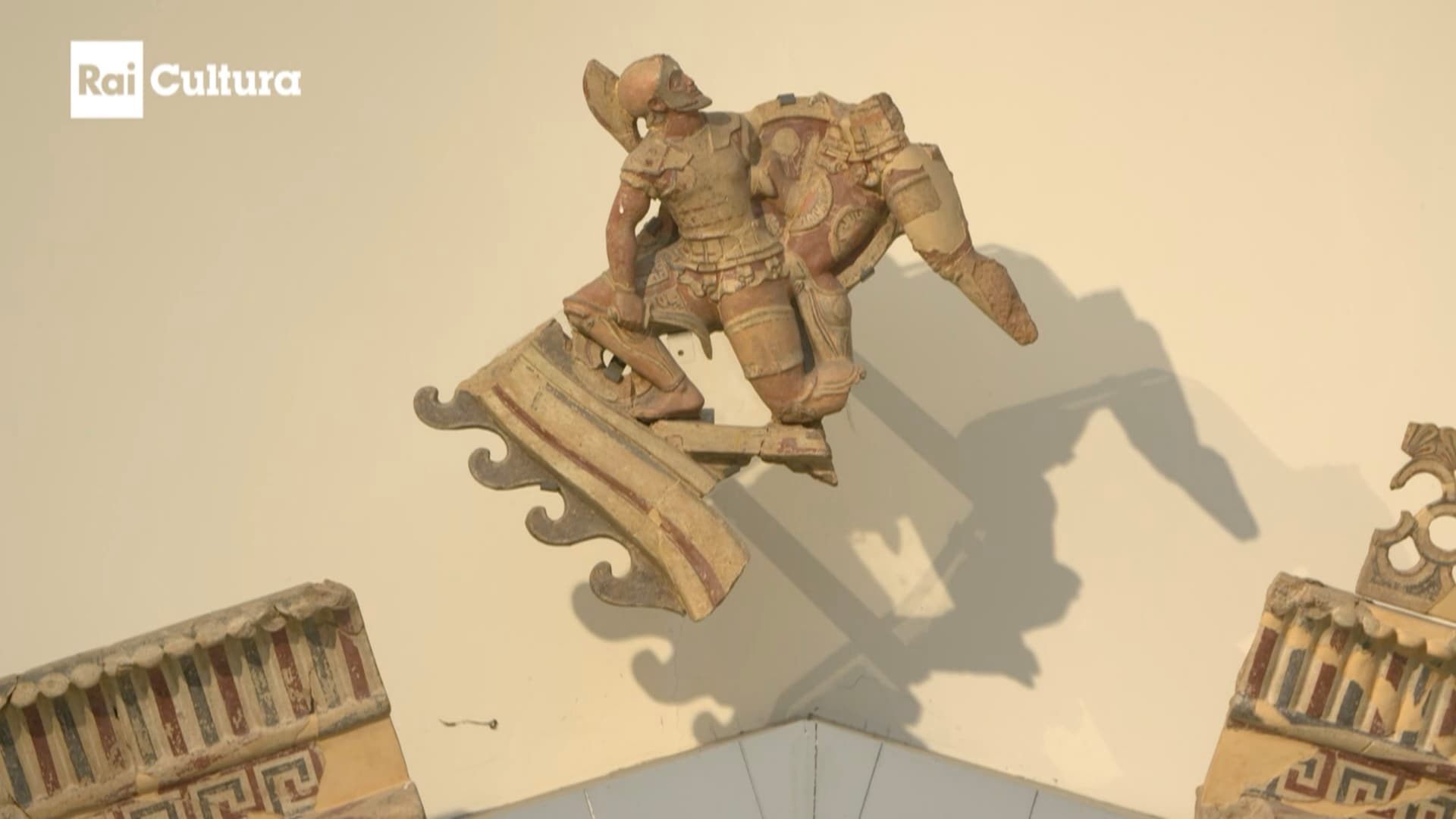 I Falisci | Storia | Rai Cultura