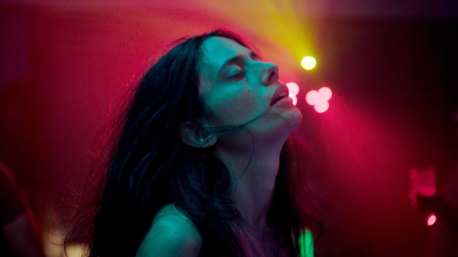 "Anna" di Marco Amenta | Cinema | Rai Cultura