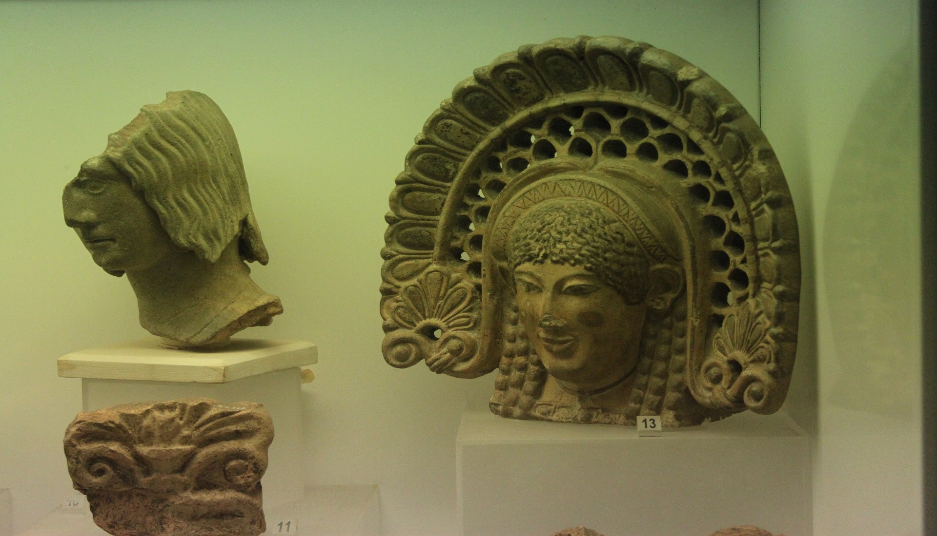 I Latini | Storia | Rai Cultura