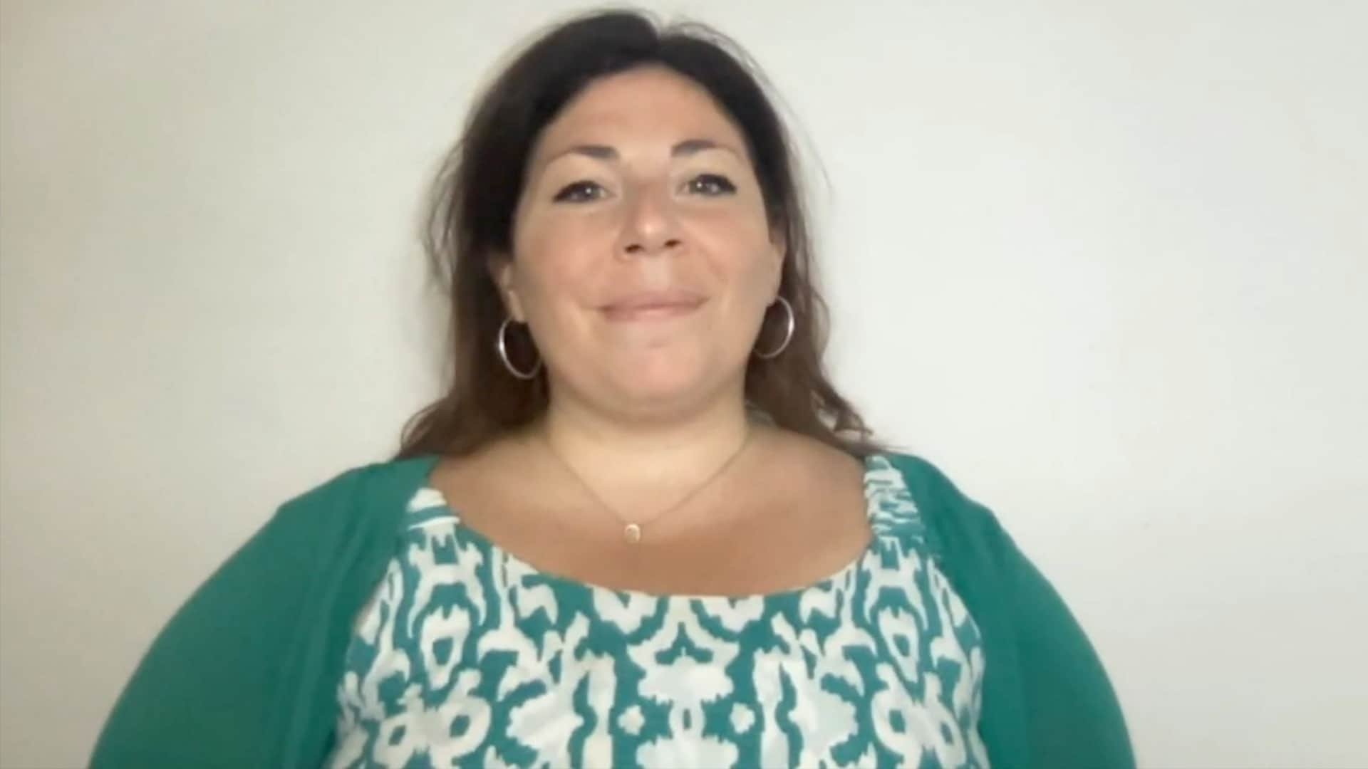 Annalisa Camilli, L'ultimo bisonte | Letteratura | Rai Cultura