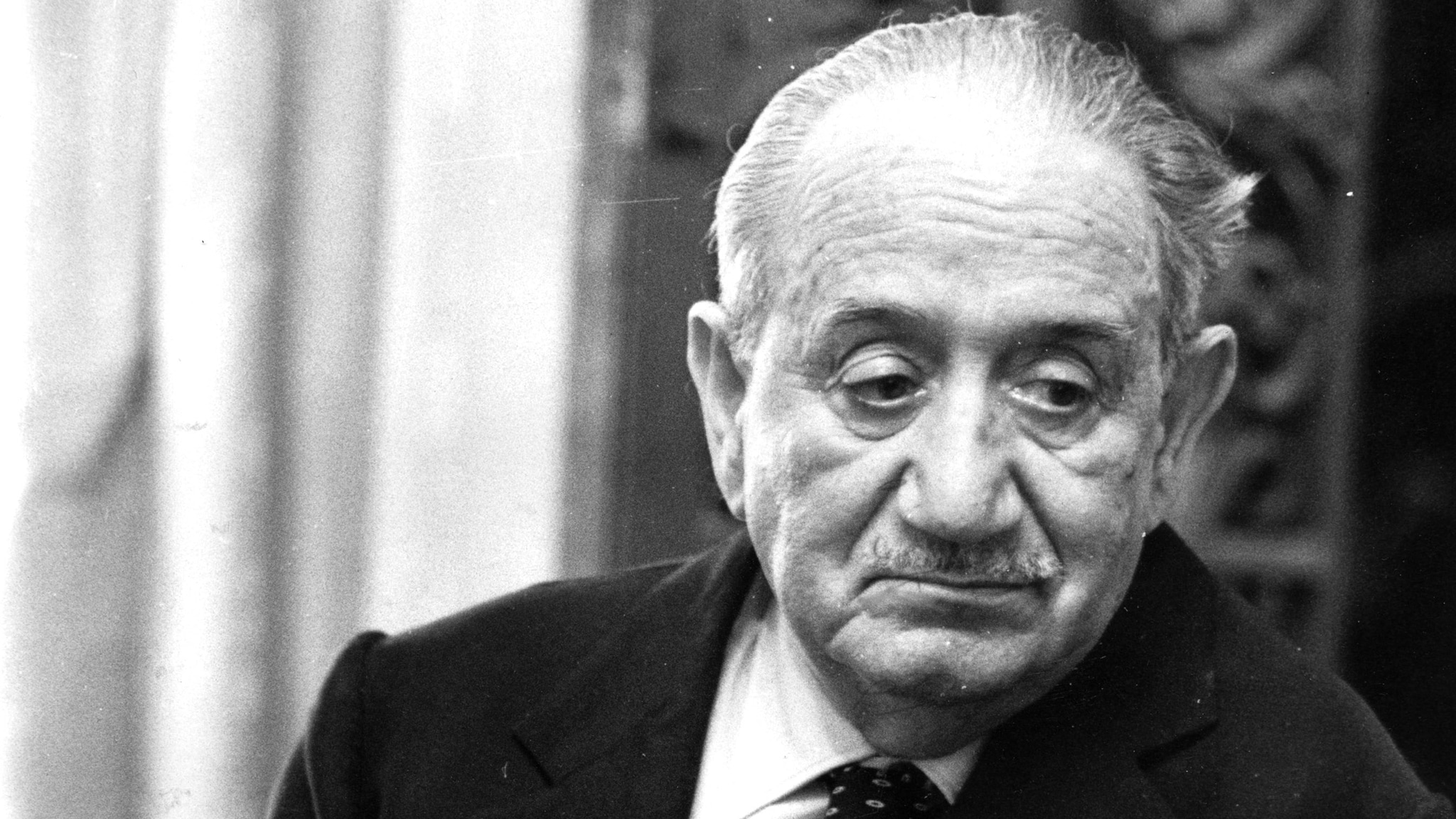 Il caso Silone | Rai Cultura