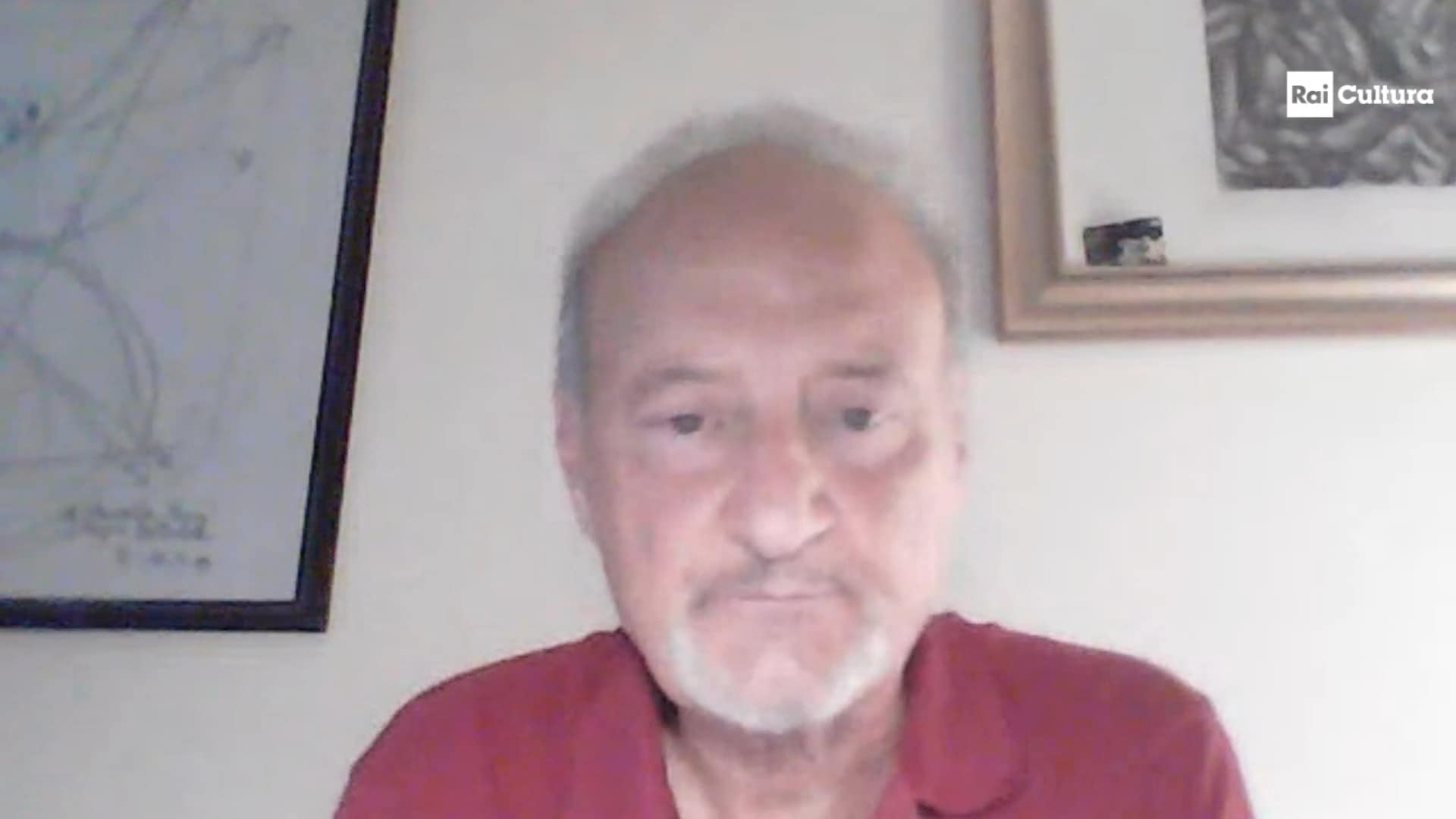 Claudio Bocci: Il festival della letteratura di viaggio 2023 ...