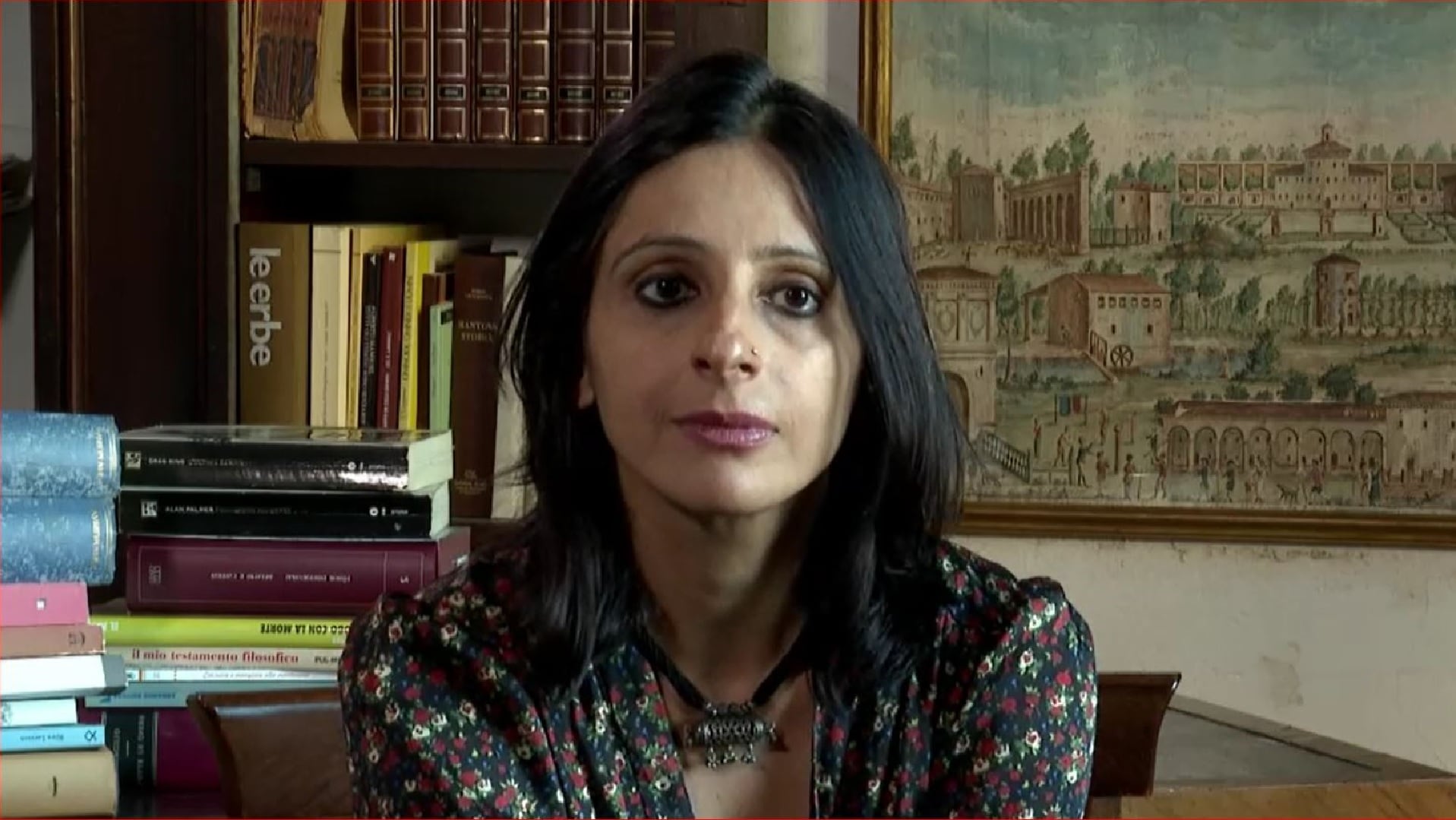 Deepti Kapoor, L'età del male | Letteratura | Rai Cultura