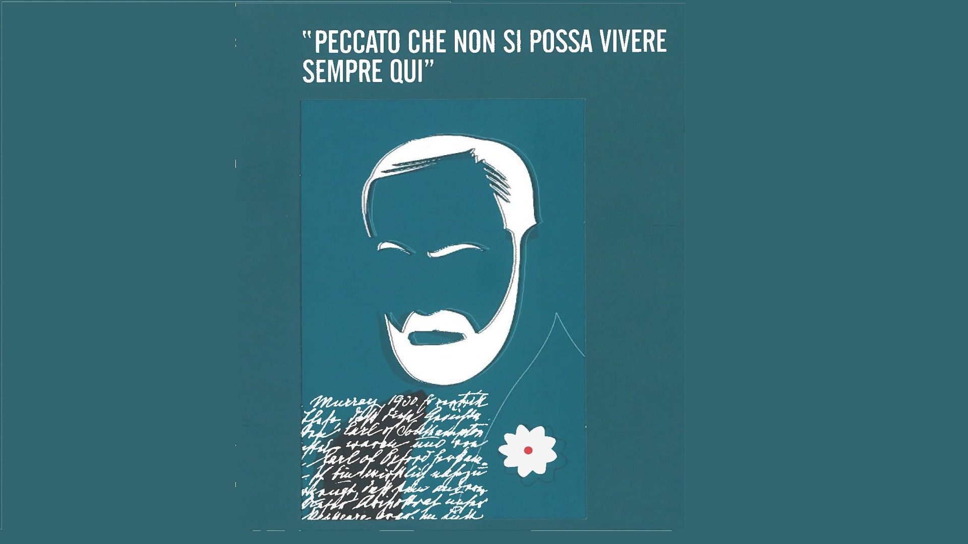 Storie parallele: i soggiorni di Freud e la Roma d'inizio secolo ...
