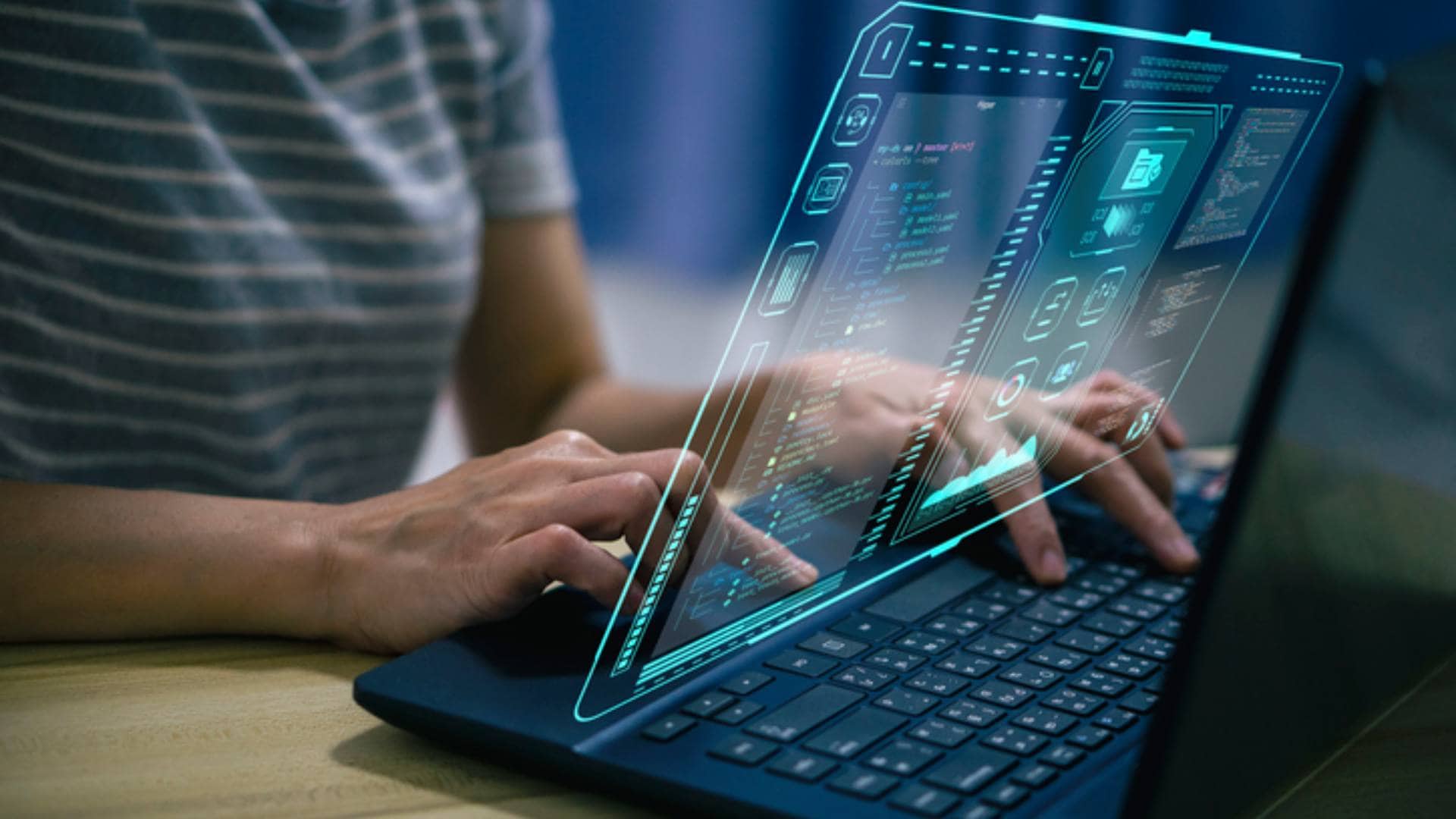 L'insegnamento dell'Informatica: criticità, esperienze, progettualità ...