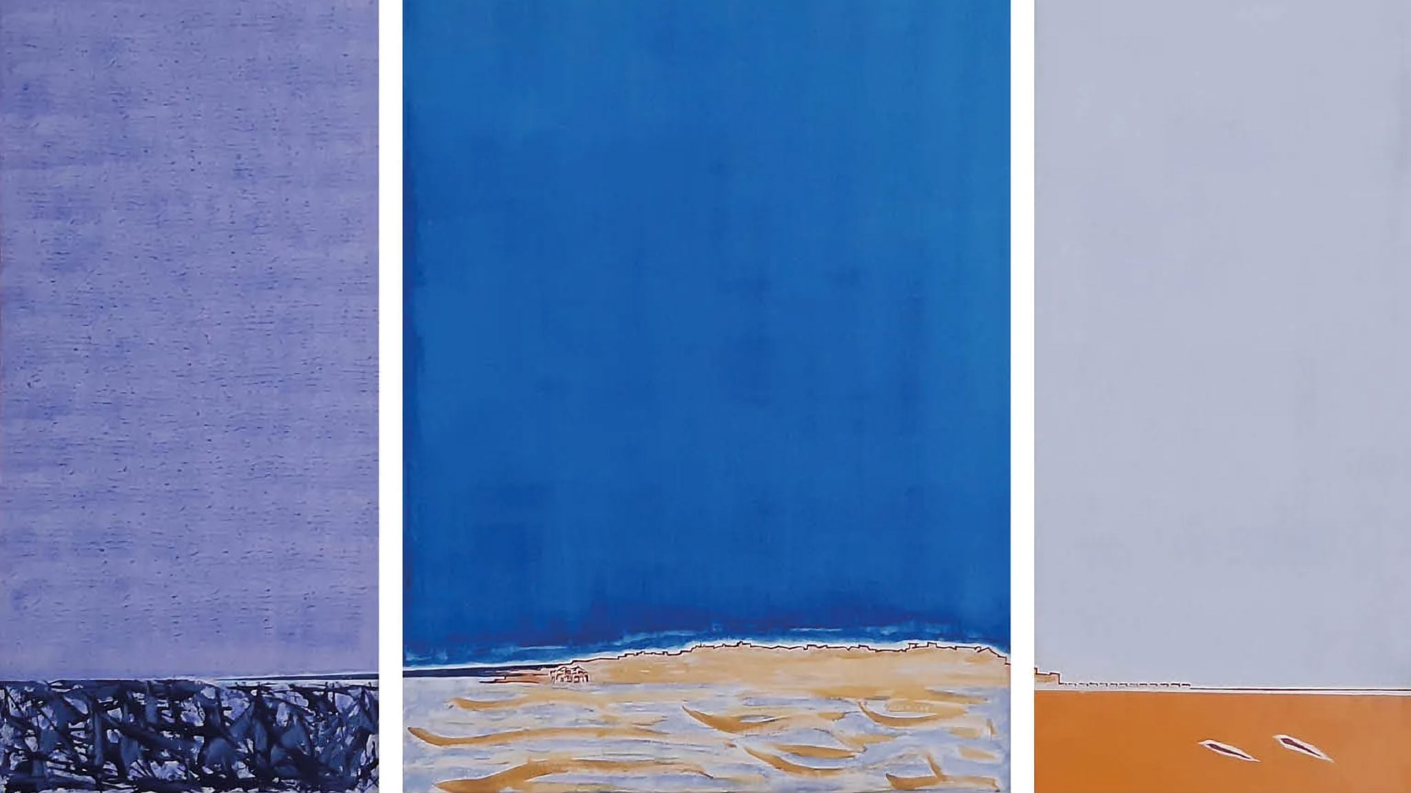 Michele Gerace. Sui generis | Filosofia | Rai Cultura