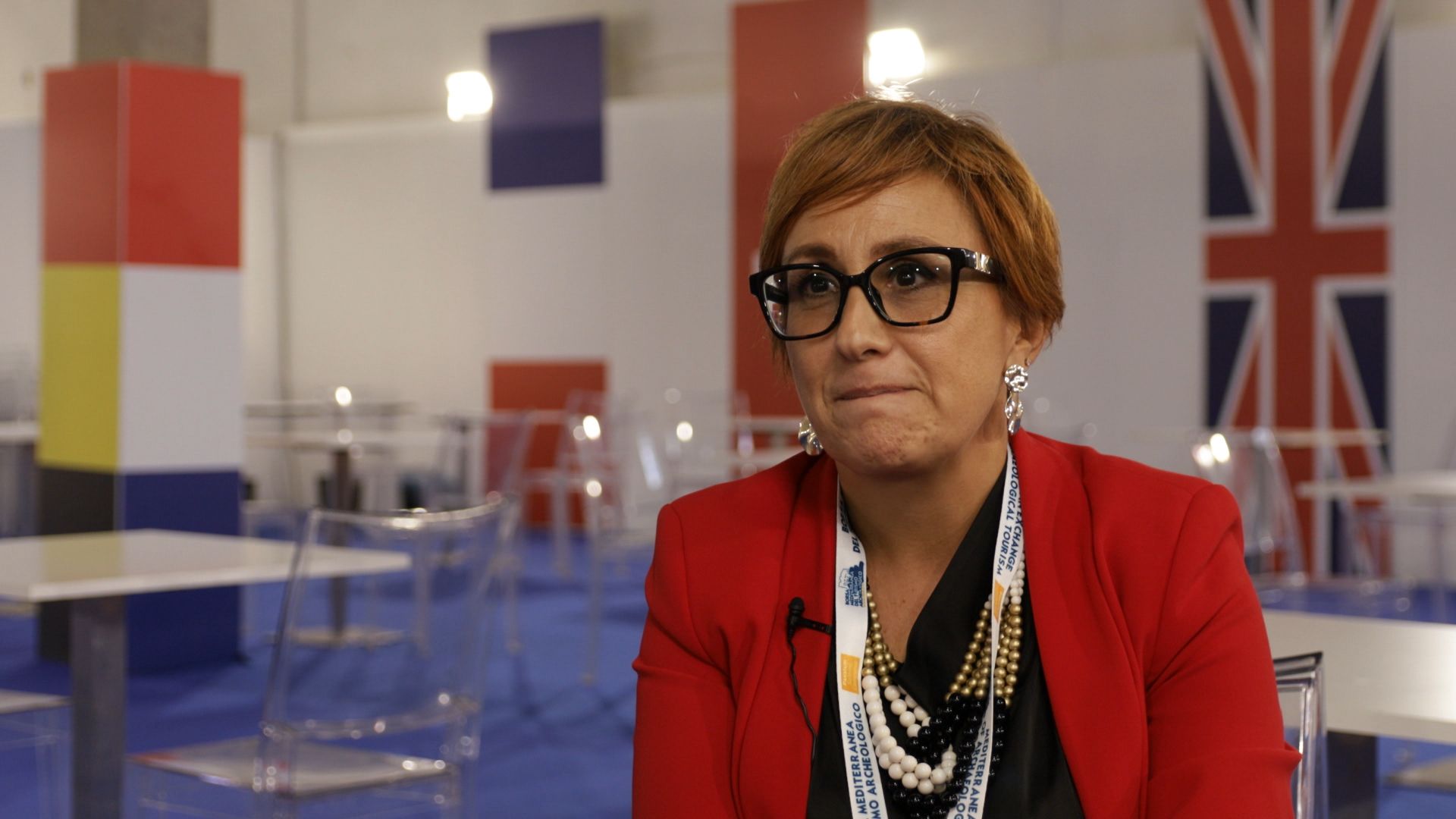 Il Museo Archeologico Lametino | Rai Cultura