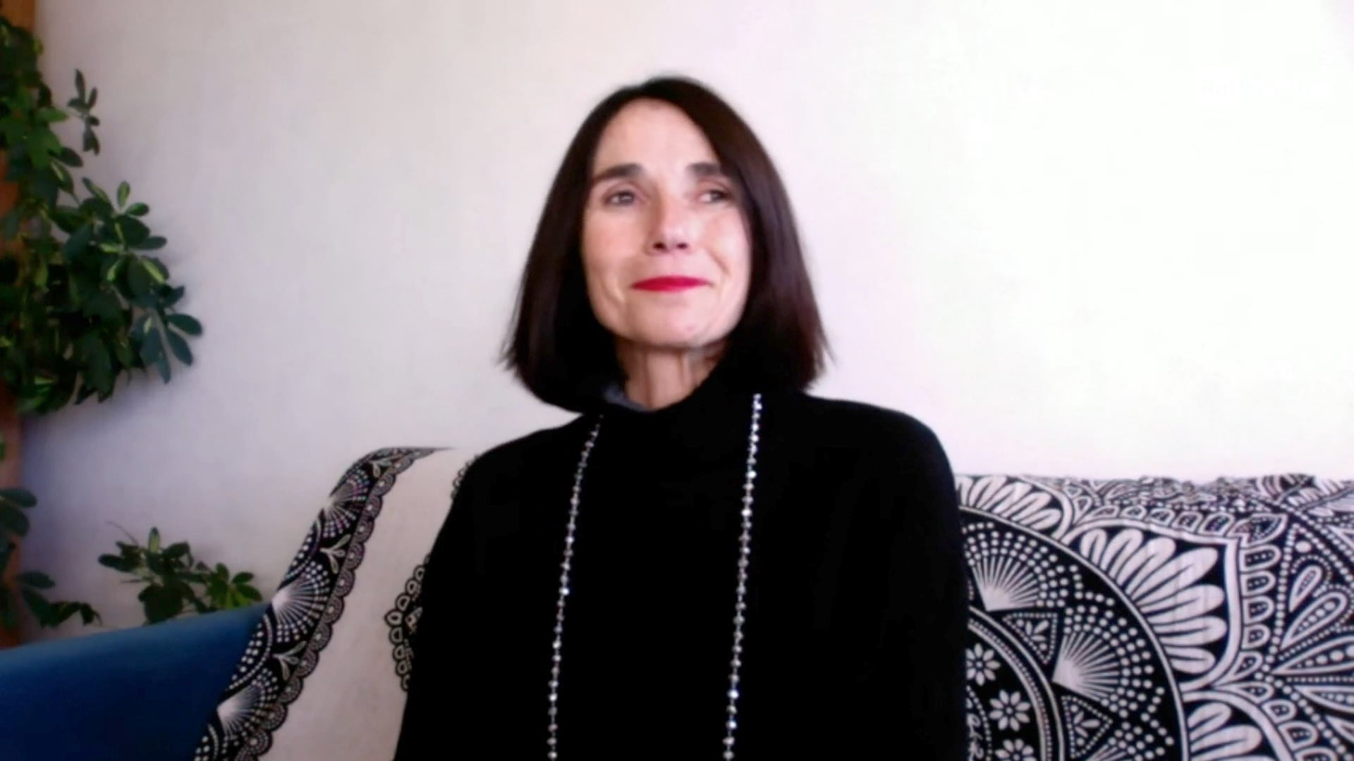 Lisa Ginzburg, Una piuma nascosta | Letteratura | Rai Cultura