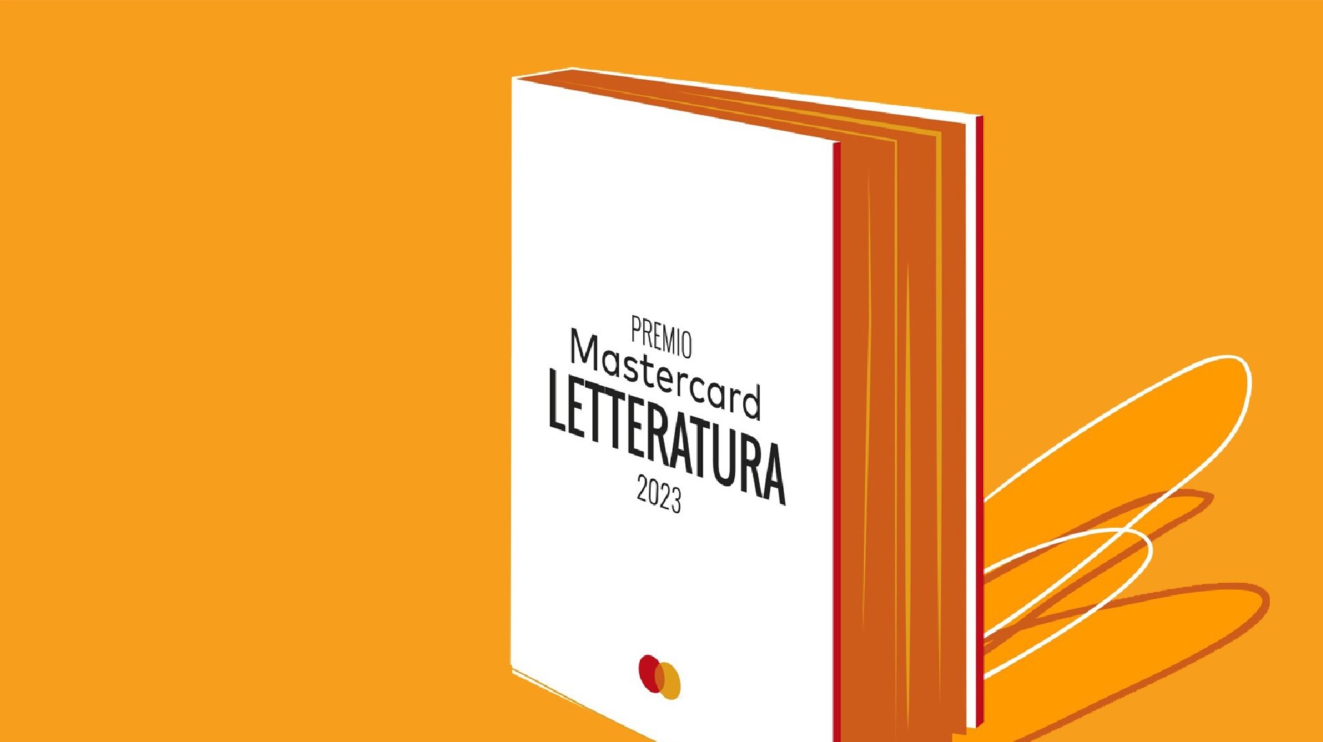 La cinquina del Premio Mastercard 2023 - Rai Cultura