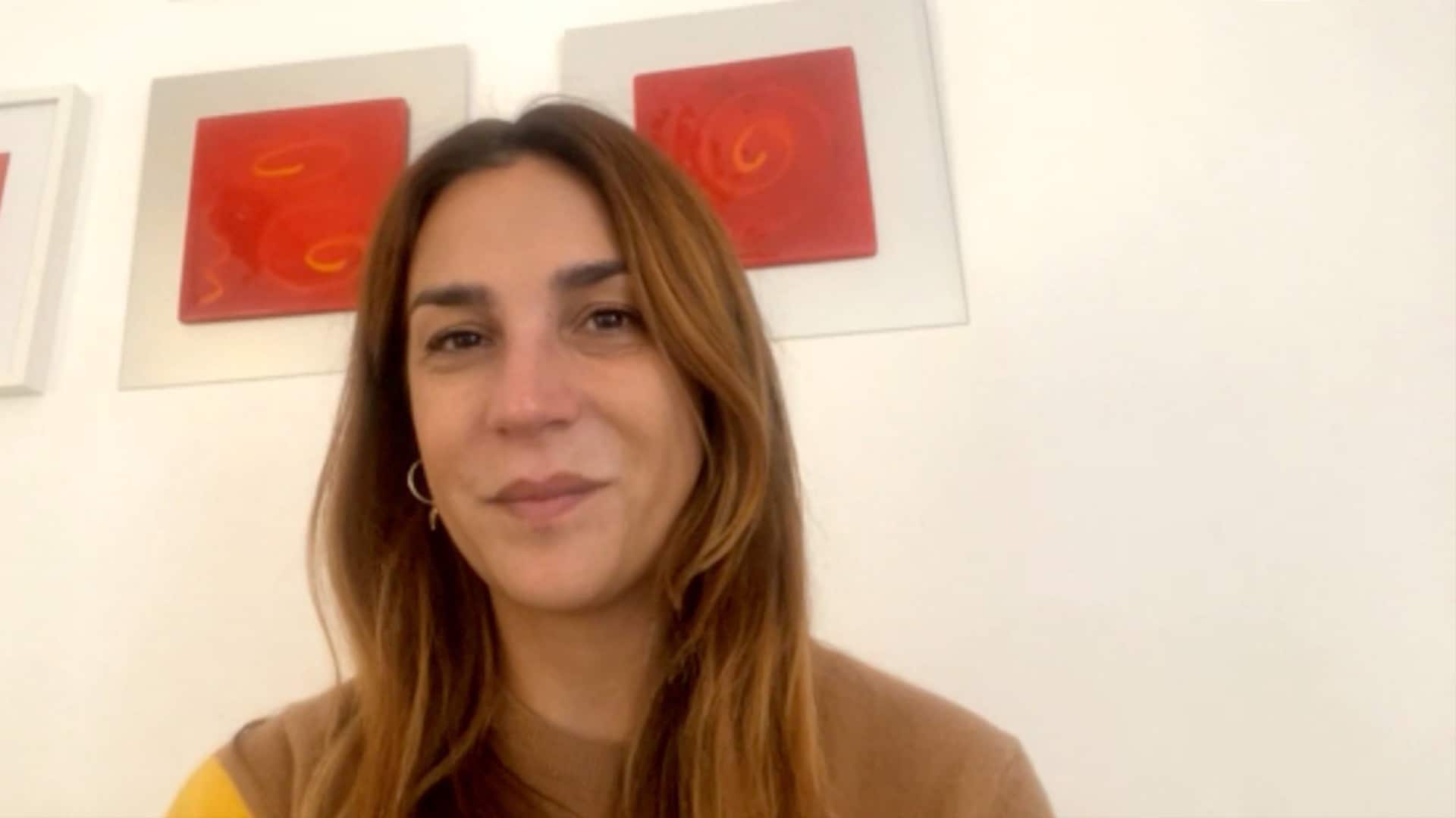 Viola Ardone, Grande meraviglia | Letteratura | Rai Cultura