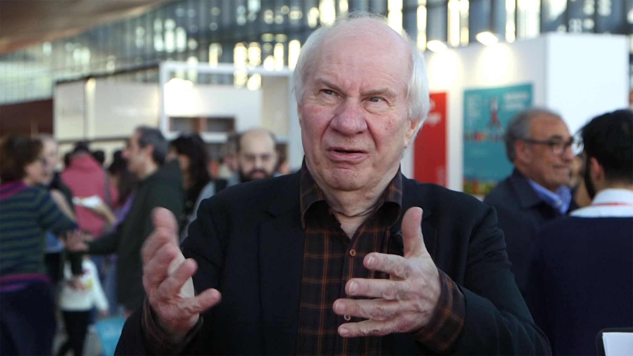 Jan Brokken, La suite di Giava | Letteratura | Rai Cultura
