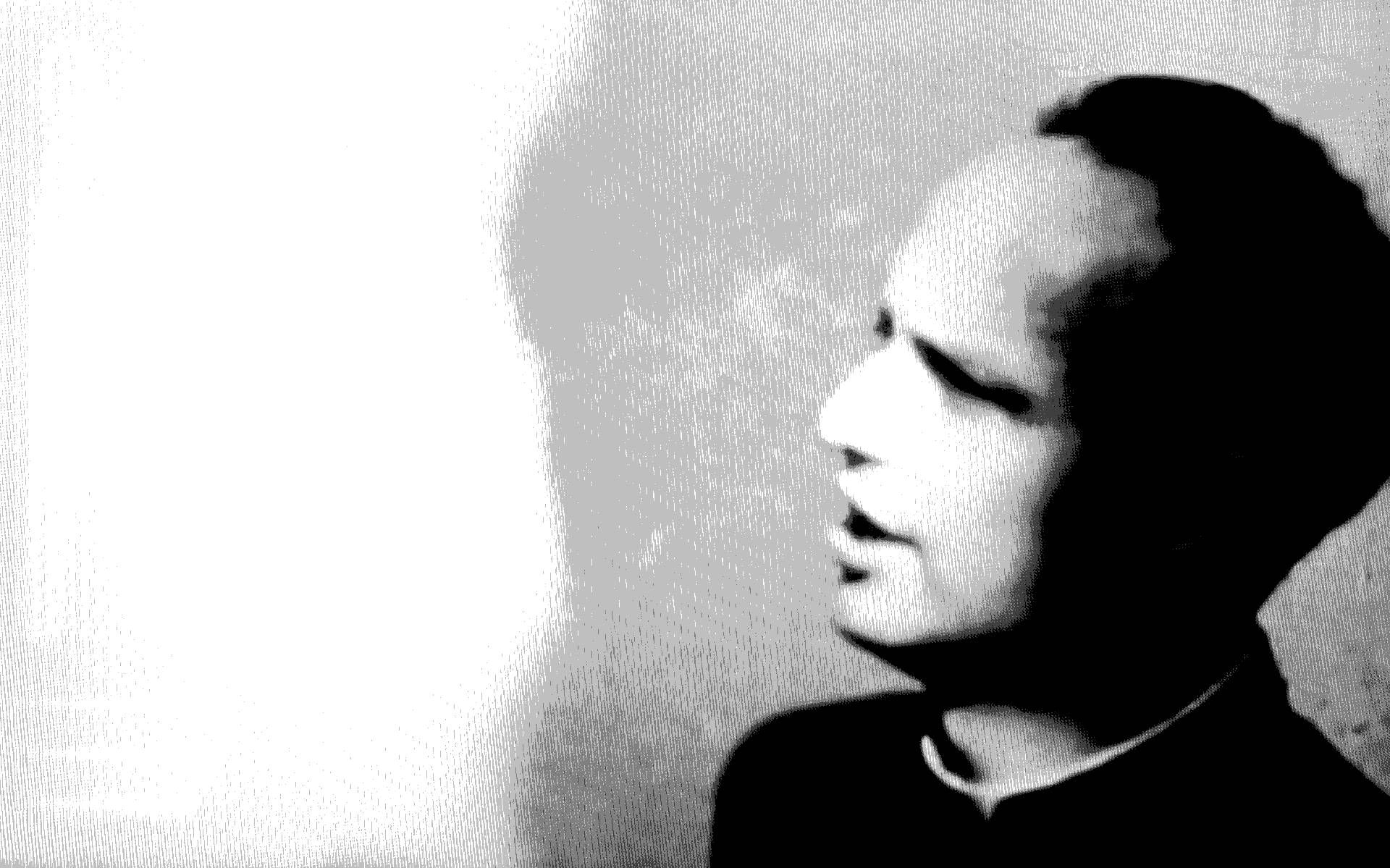 Alberto Melloni: il Don Milani dei Meridiani | Letteratura | Rai Cultura