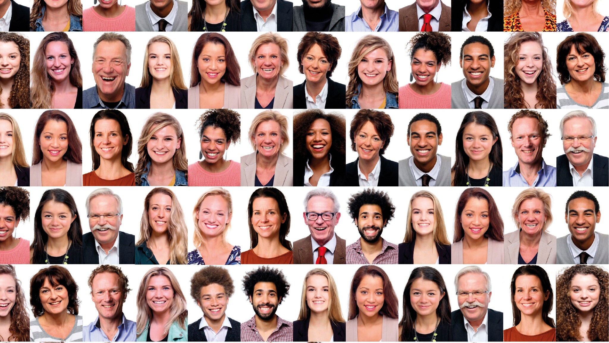 Il mondo delle persone per bene | Filosofia | Rai Cultura