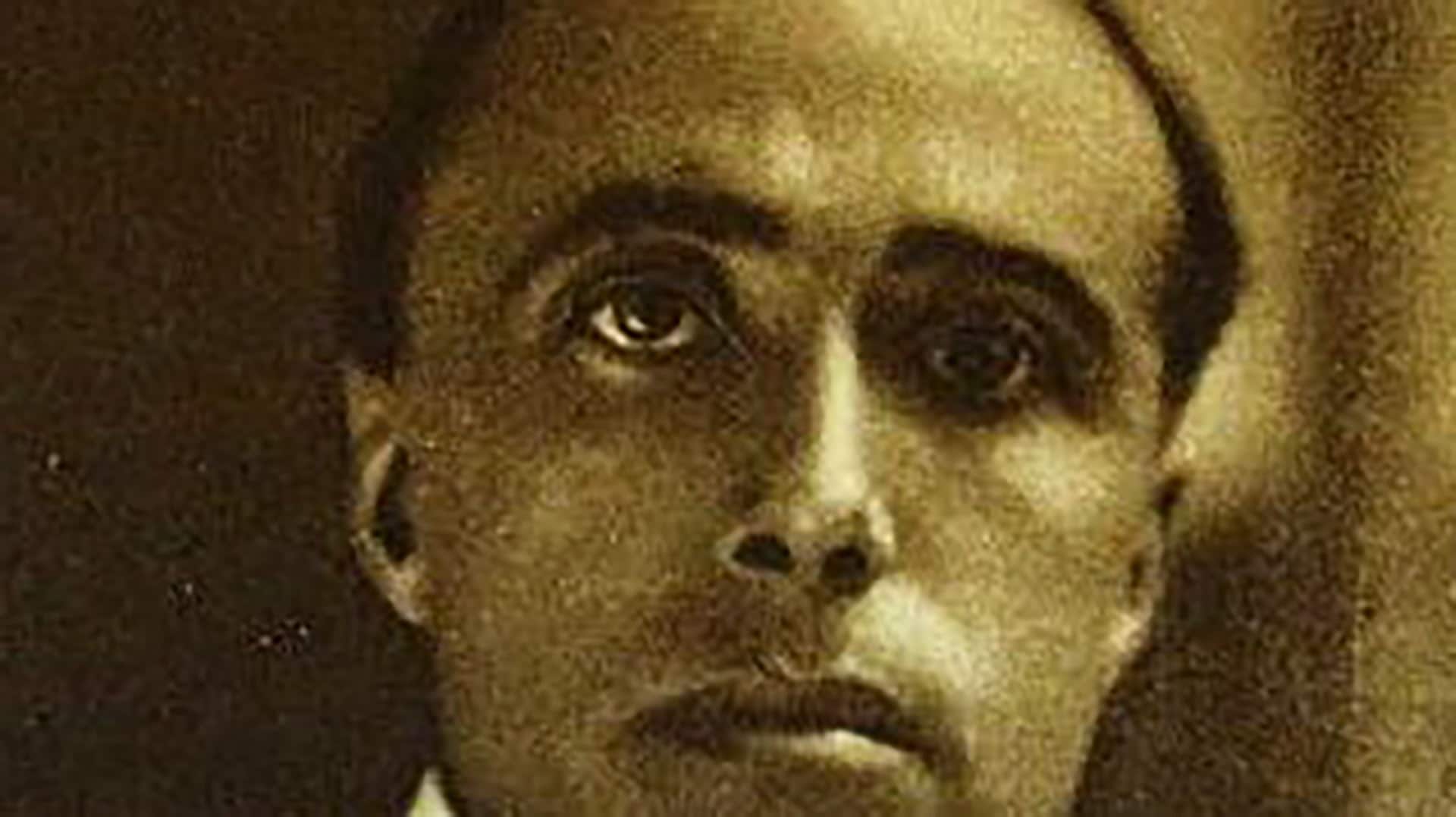 Una mostra su Giacomo Matteotti | Arte | Rai Cultura