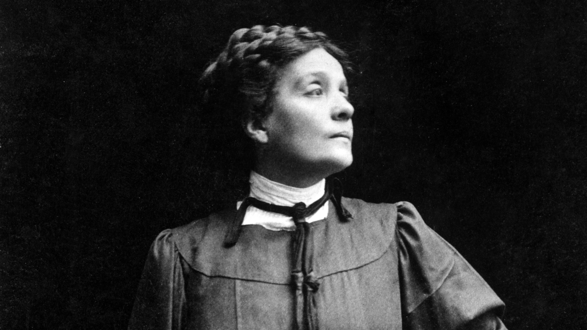 Eleonora Duse la Divina | Rai Cultura