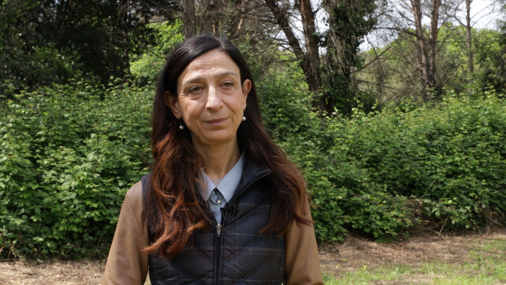 Giulia Bonella | Scienza | Rai Cultura