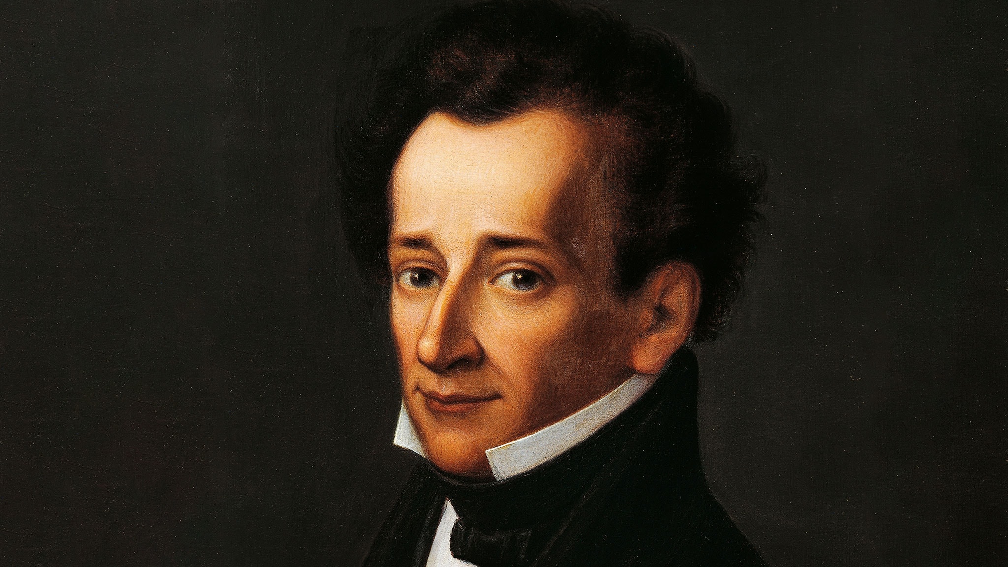 Giacomo Leopardi. Zibaldone di pensieri | Filosofia | Rai Cultura
