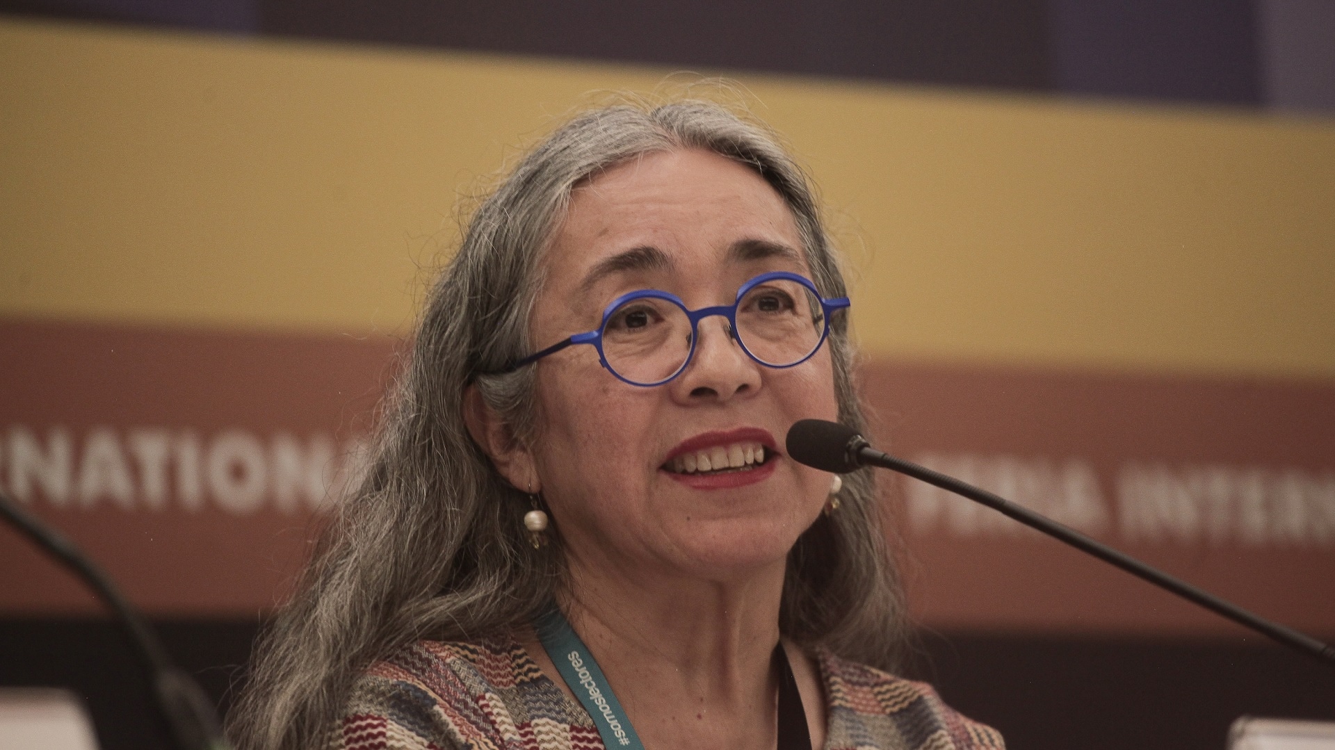 Cristina Rivera Garza, L'invincibile estate di Liliana | Letteratura ...