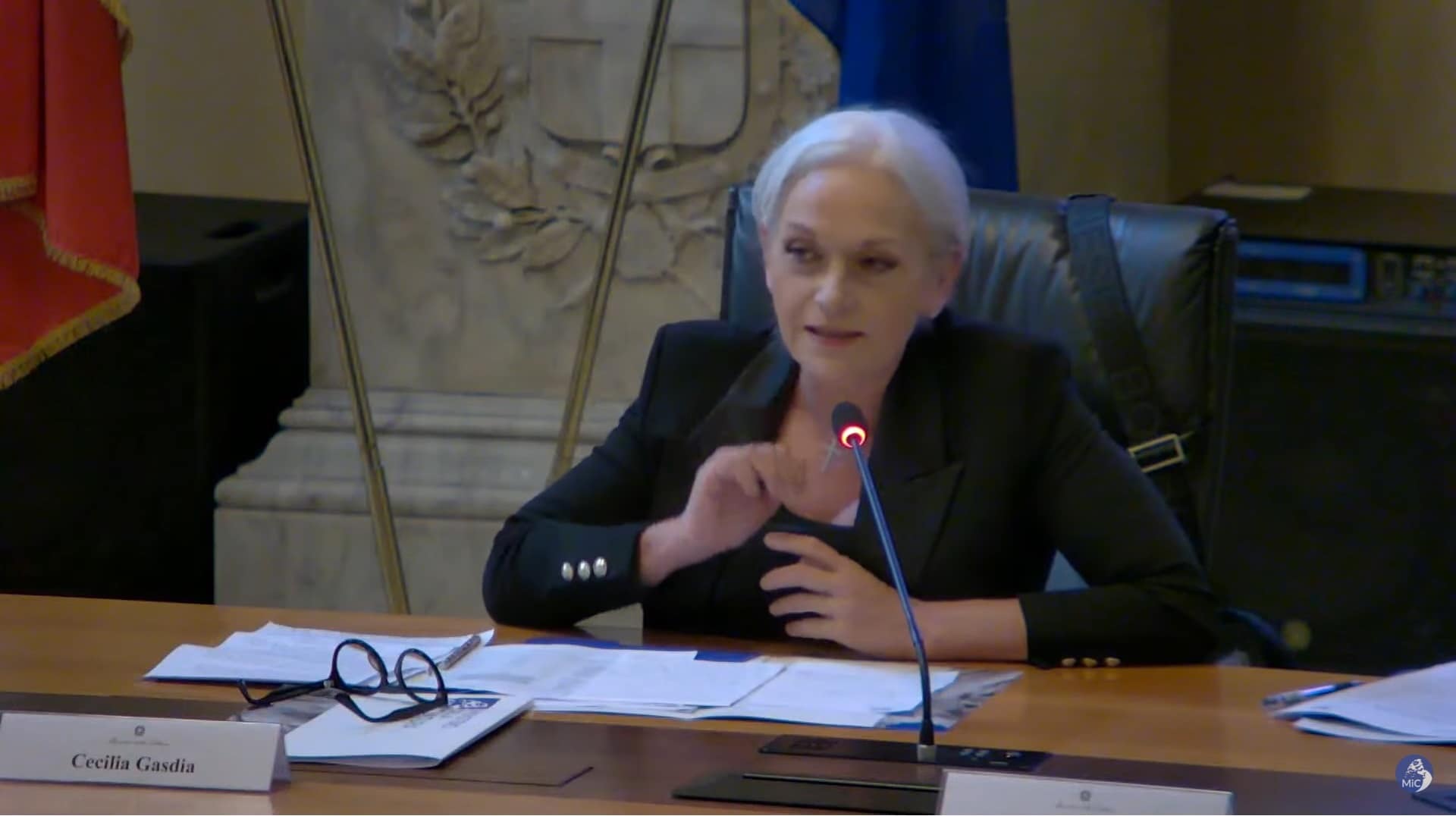 Un grande concertato | Musica | Rai Cultura