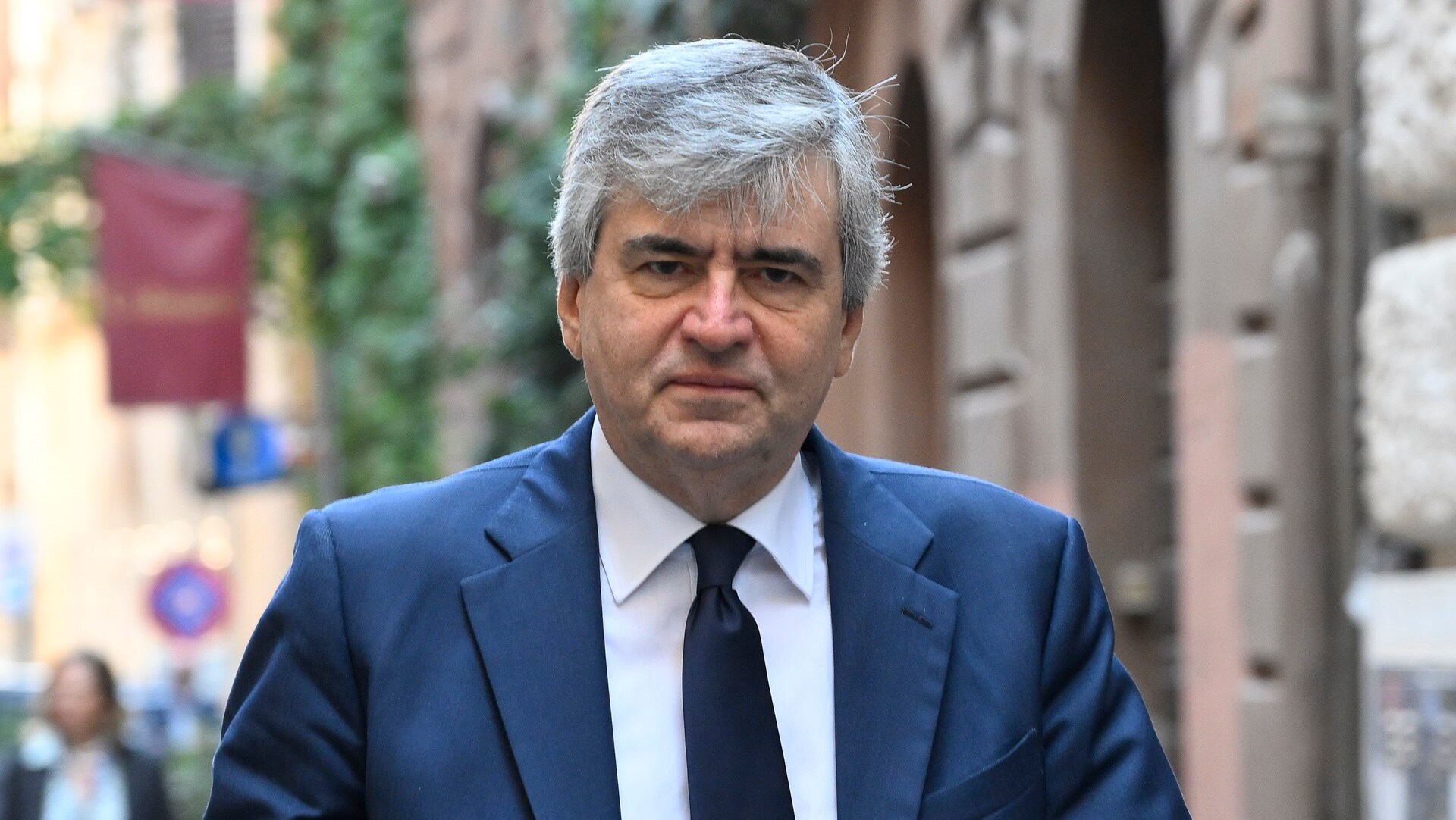 Il primo spettacolo multimediale | Musica | Rai Cultura