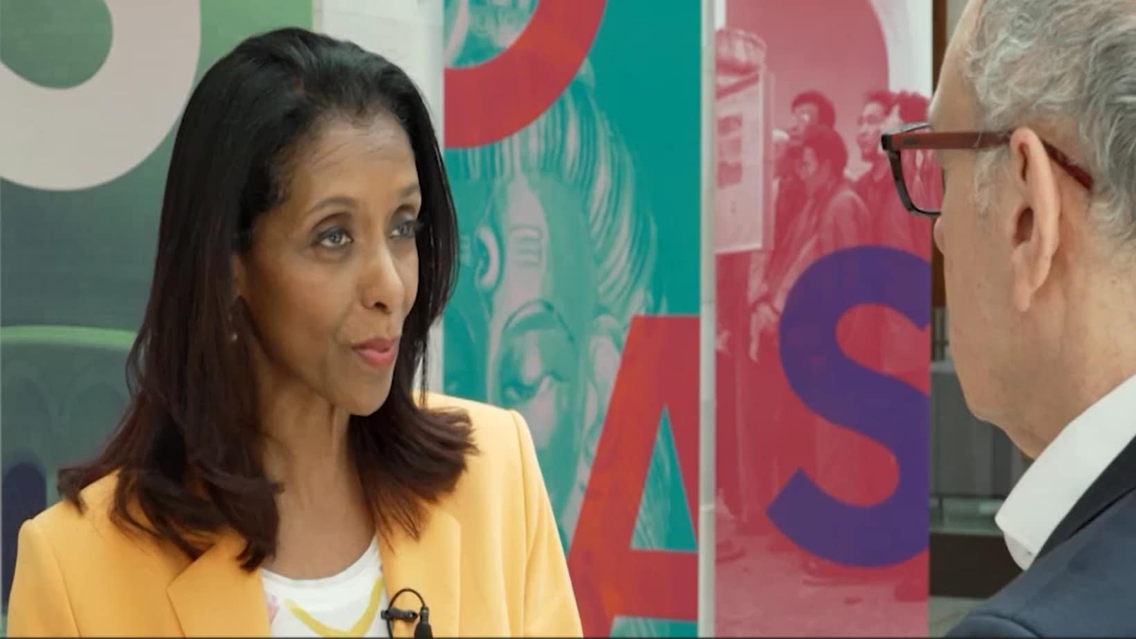 "An African History of Africa" di Zeinab Badawi | Rai Cultura