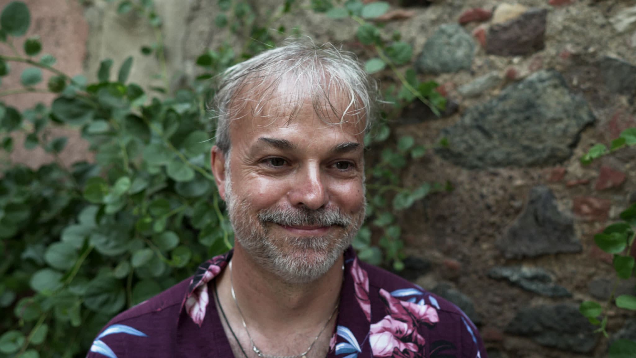 Marco Belli: la X edizione di Elba Book Festival | Letteratura | Rai ...