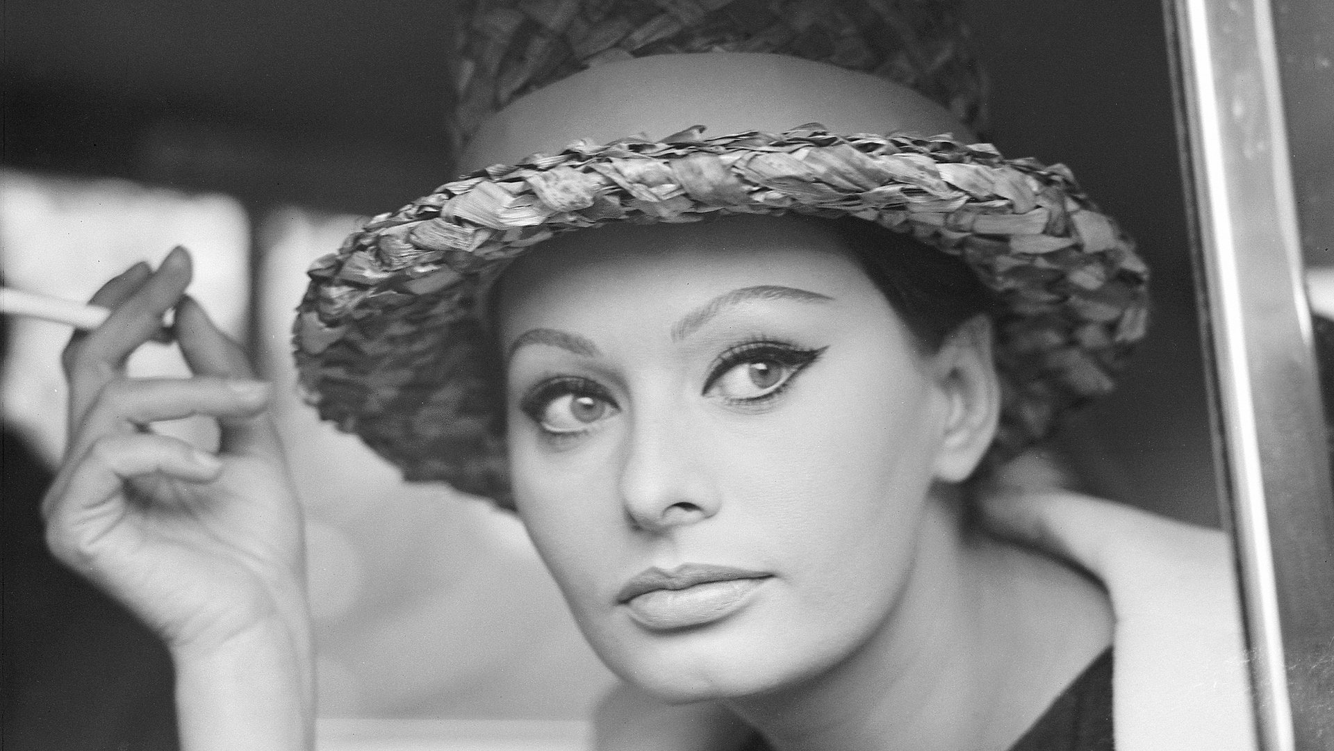 Sophia Loren, la diva - Rai Cultura