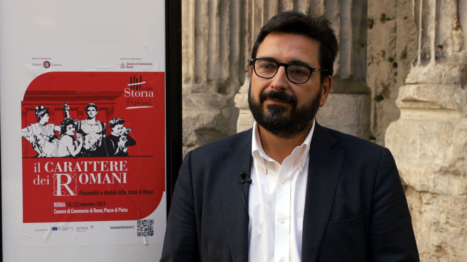 Caravaggio, genio ribelle | Storia | Rai Cultura