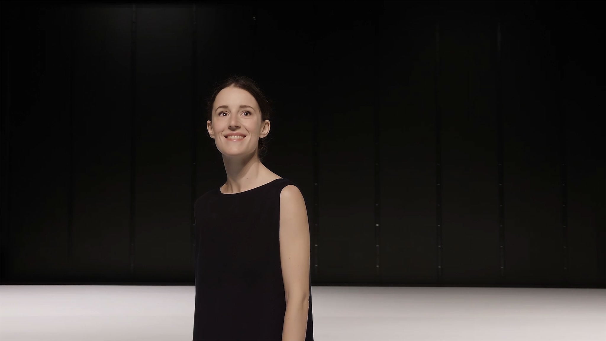 Scarbo in prima nazionale per Torinodanza Festival | Teatro e Danza ...