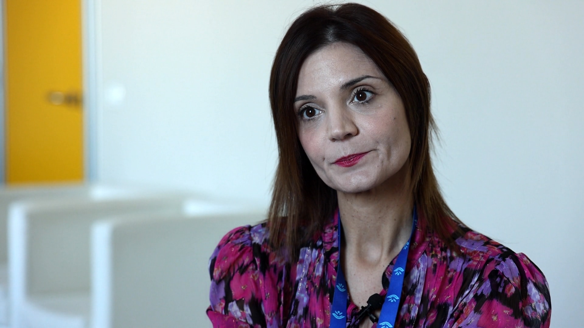 Maria Pontillo, Vi raggiungo dopo cena | Letteratura | Rai Cultura